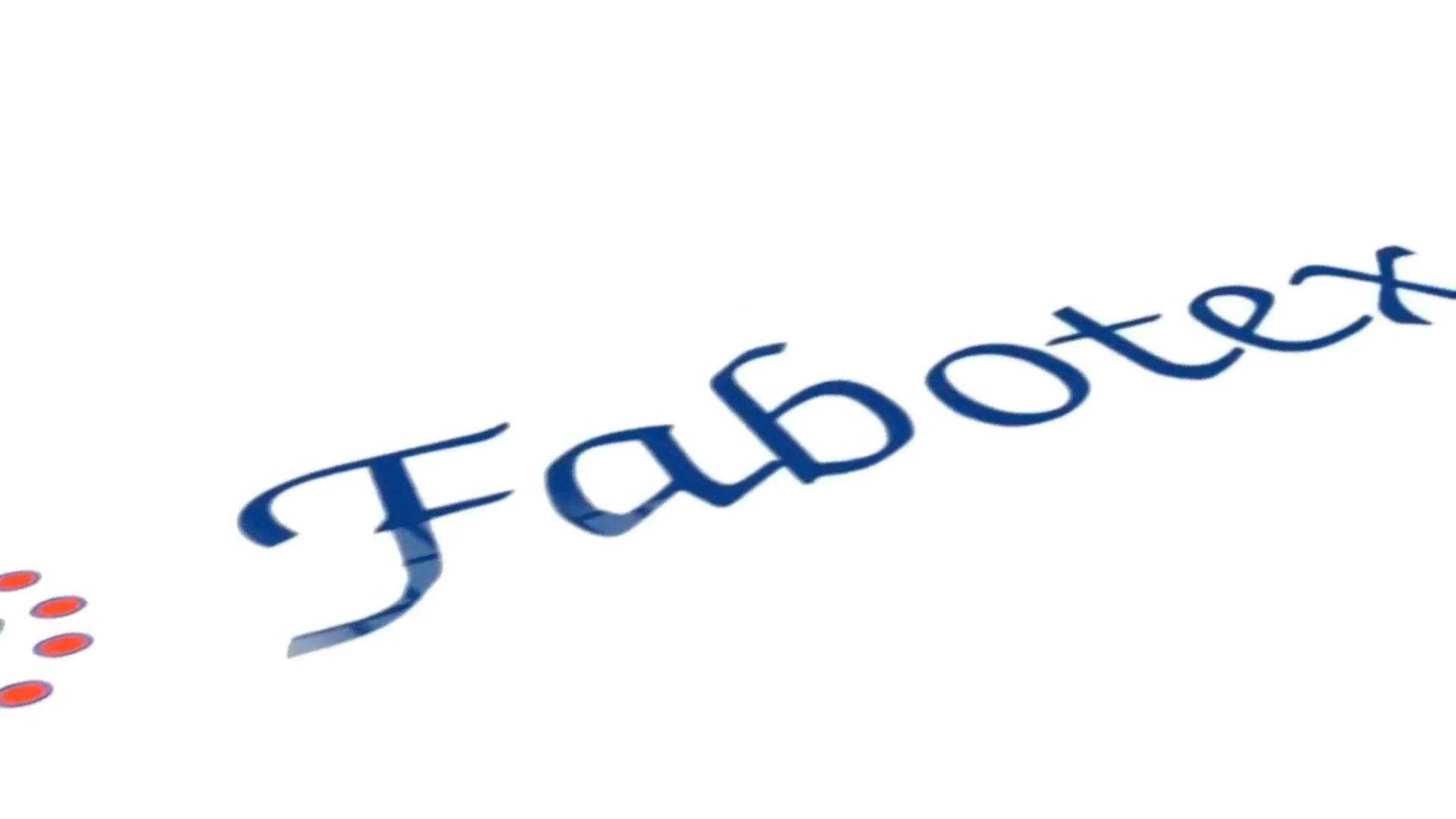 VIDEO FLTRATION MACHINERIES FABOTEX.mp4