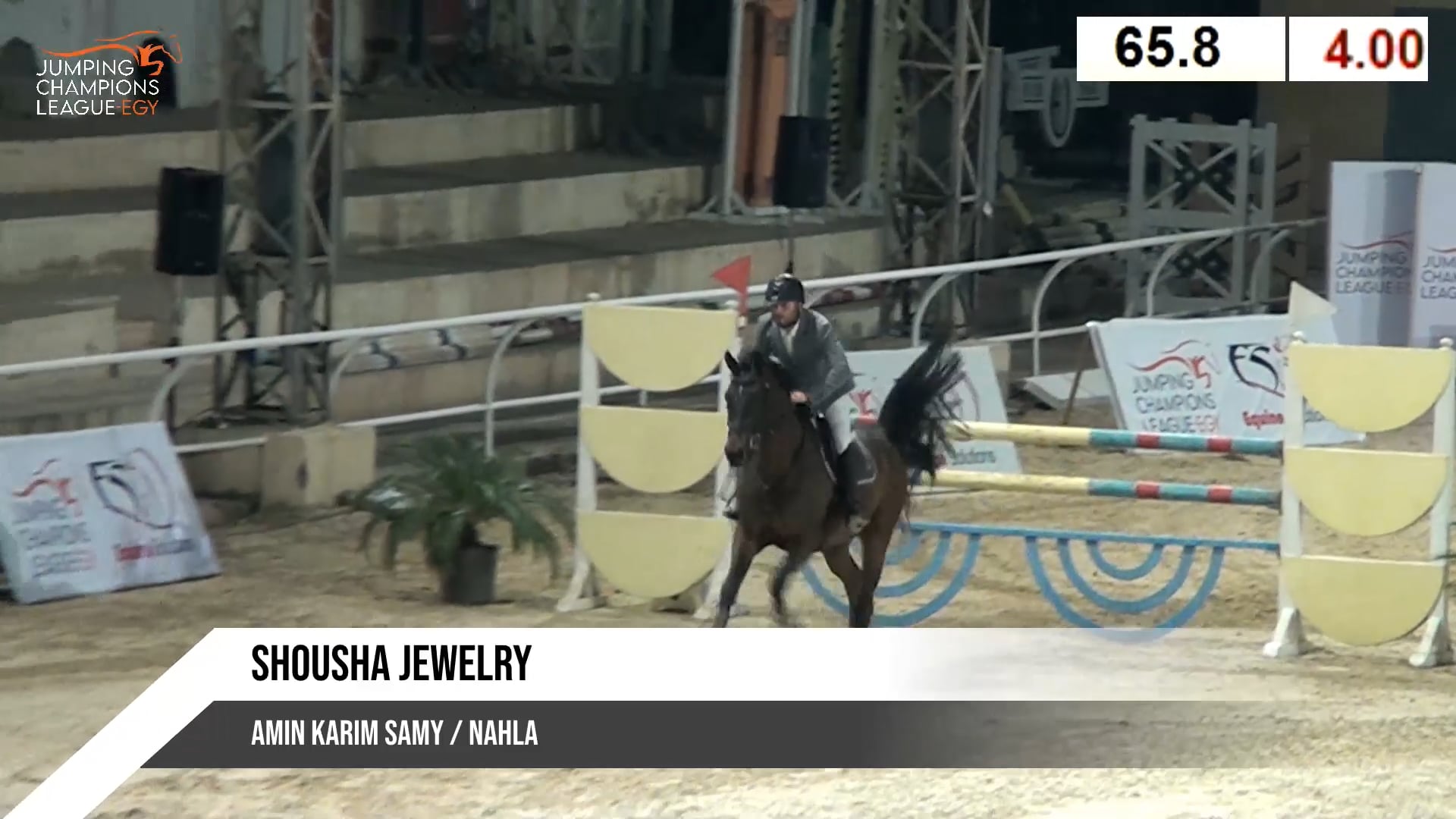 Nested Sequence 33 on Vimeo