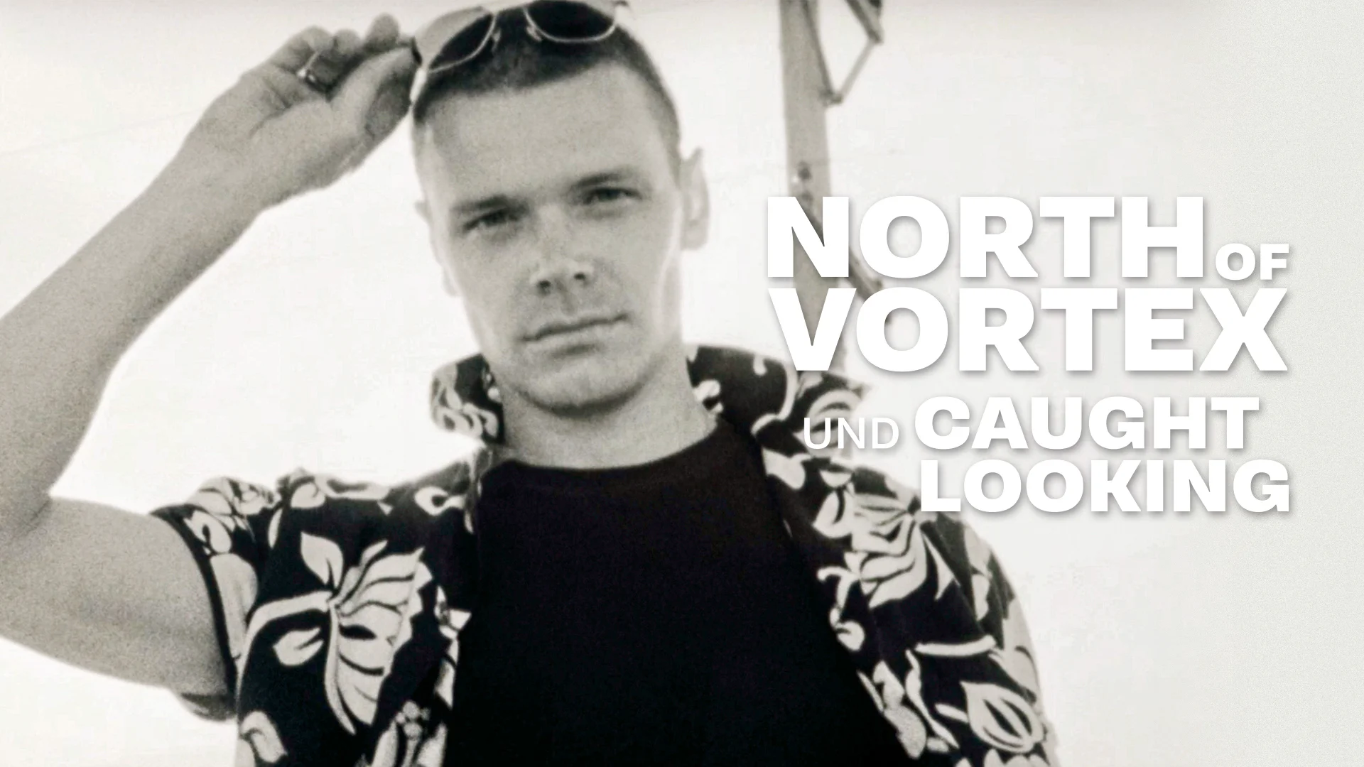 North of Vortex (Trailer) on Vimeo