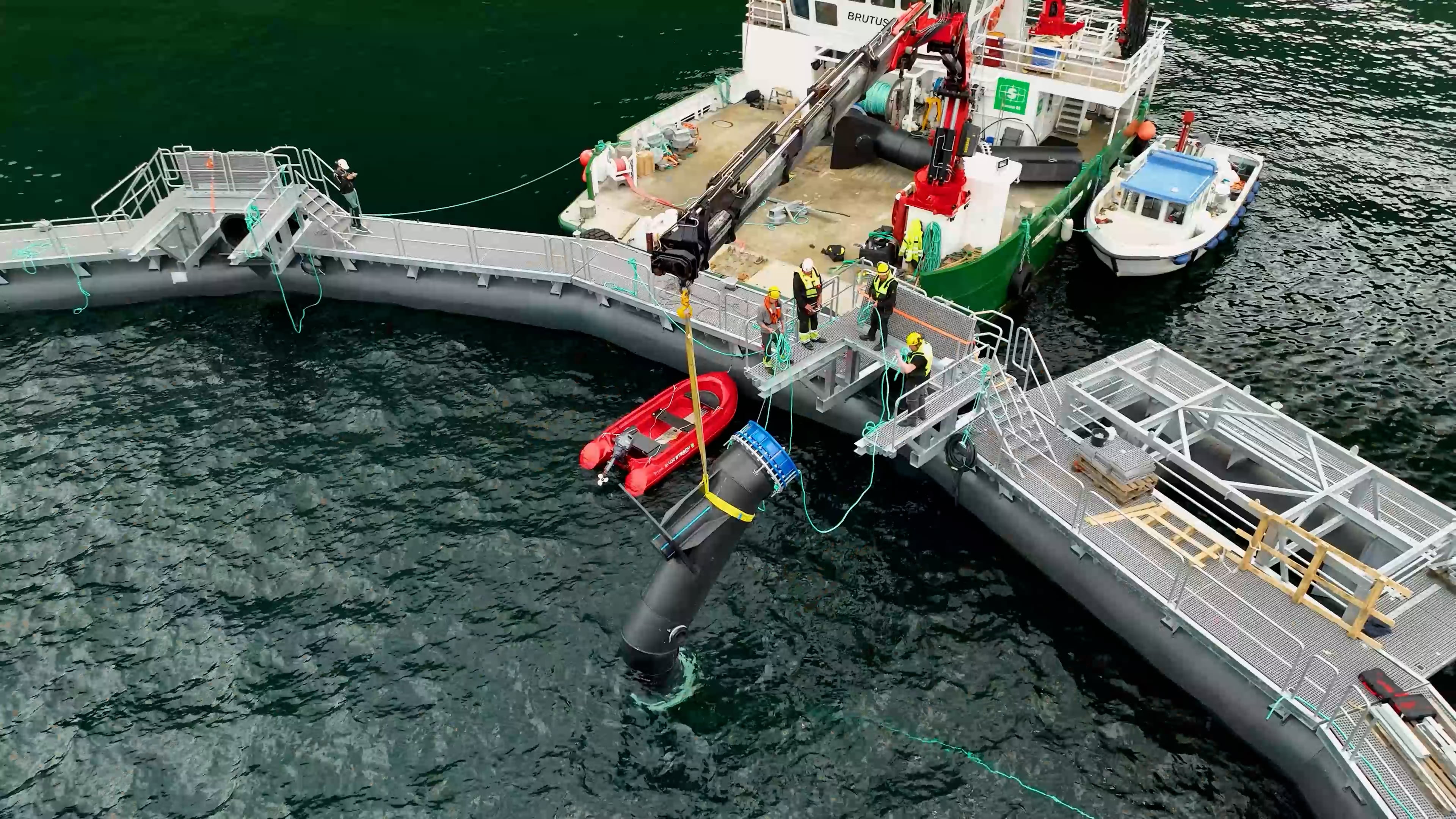 Lukket merd V4 LOW RES on Vimeo