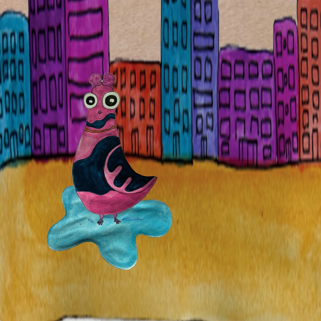 jumping animation.mp4 on Vimeo