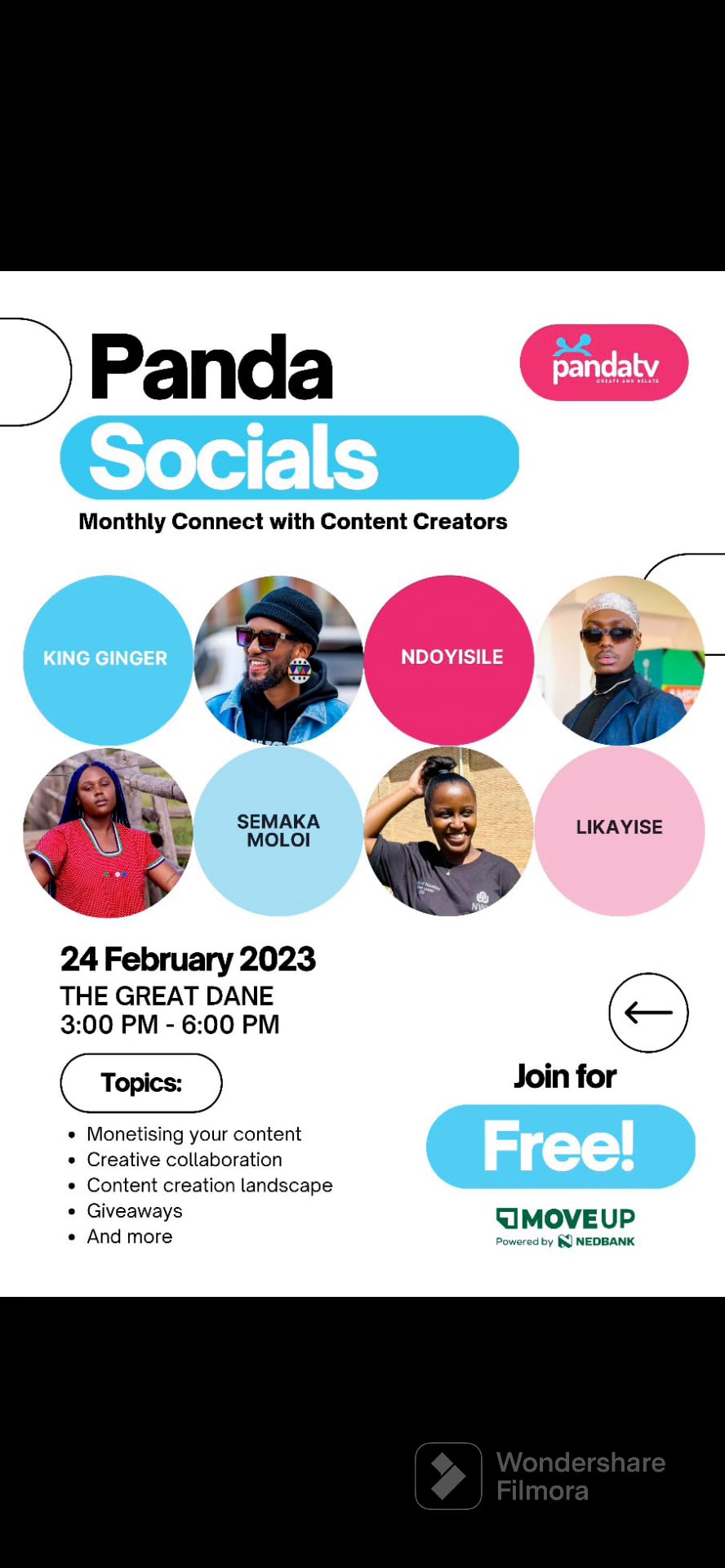 Panda socials (1).MP4 on Vimeo