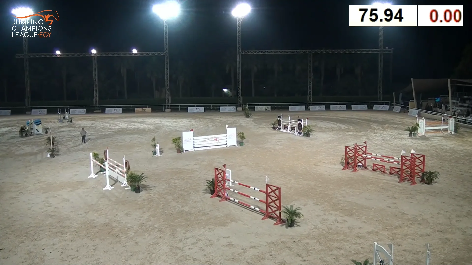 Nested Sequence 43 on Vimeo