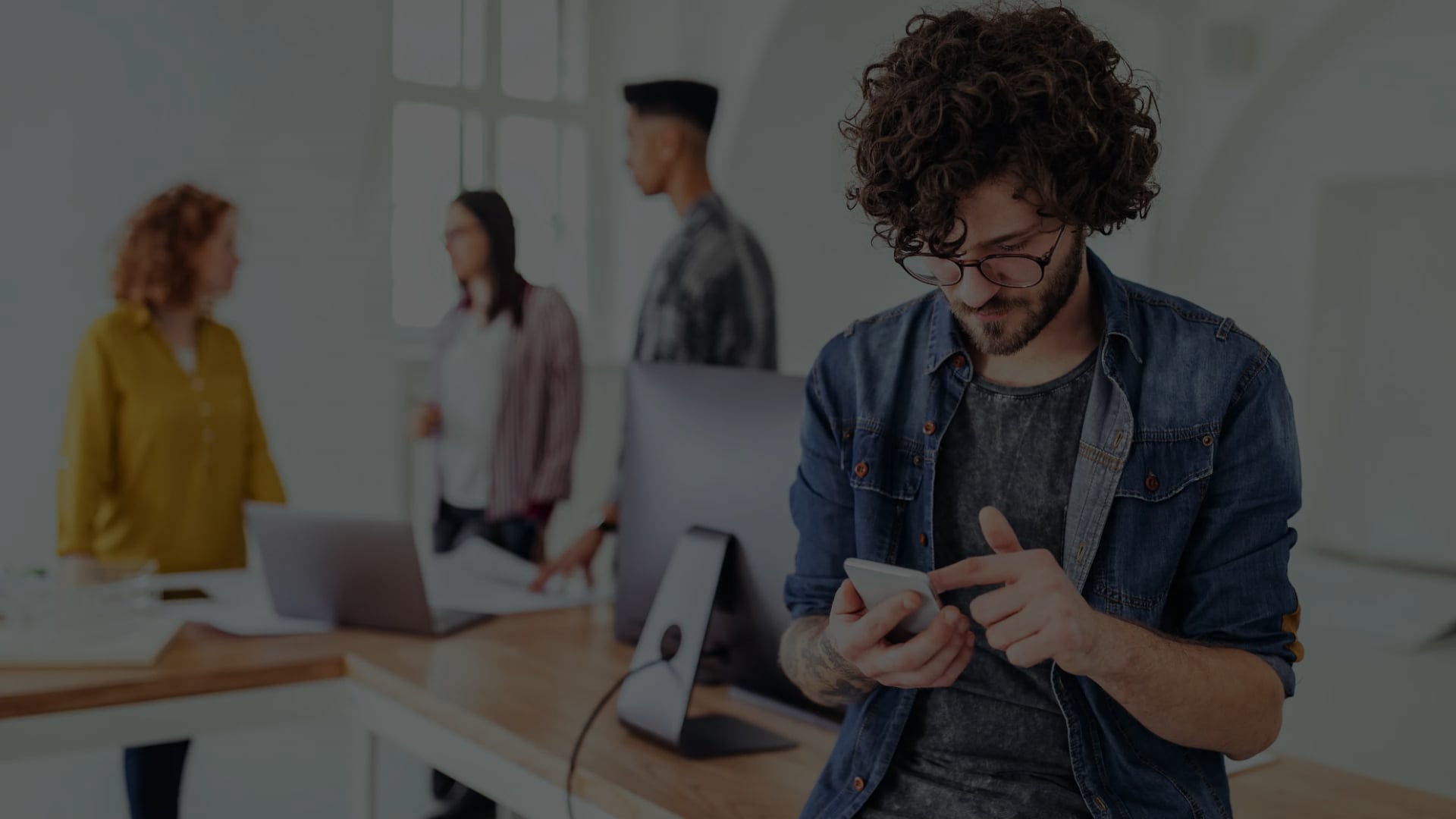 Home [metaforcetrading.com]