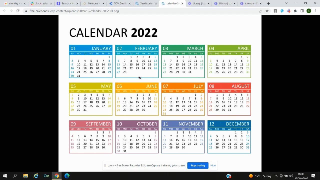 calendar-2022-01.png (3300×2550) - 5 July 2022 on Vimeo