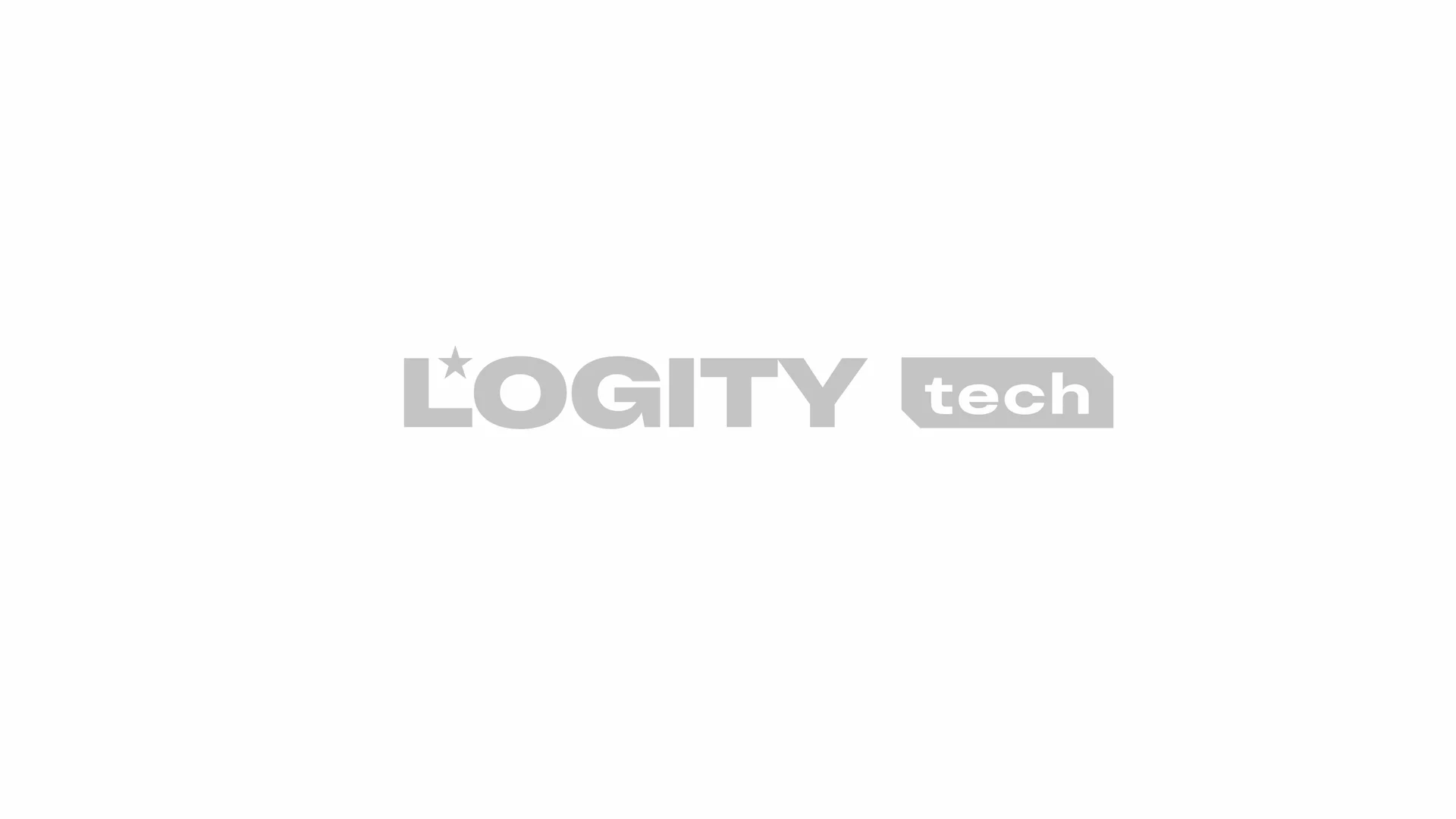 Logity Tech - Tracking Launch on Vimeo