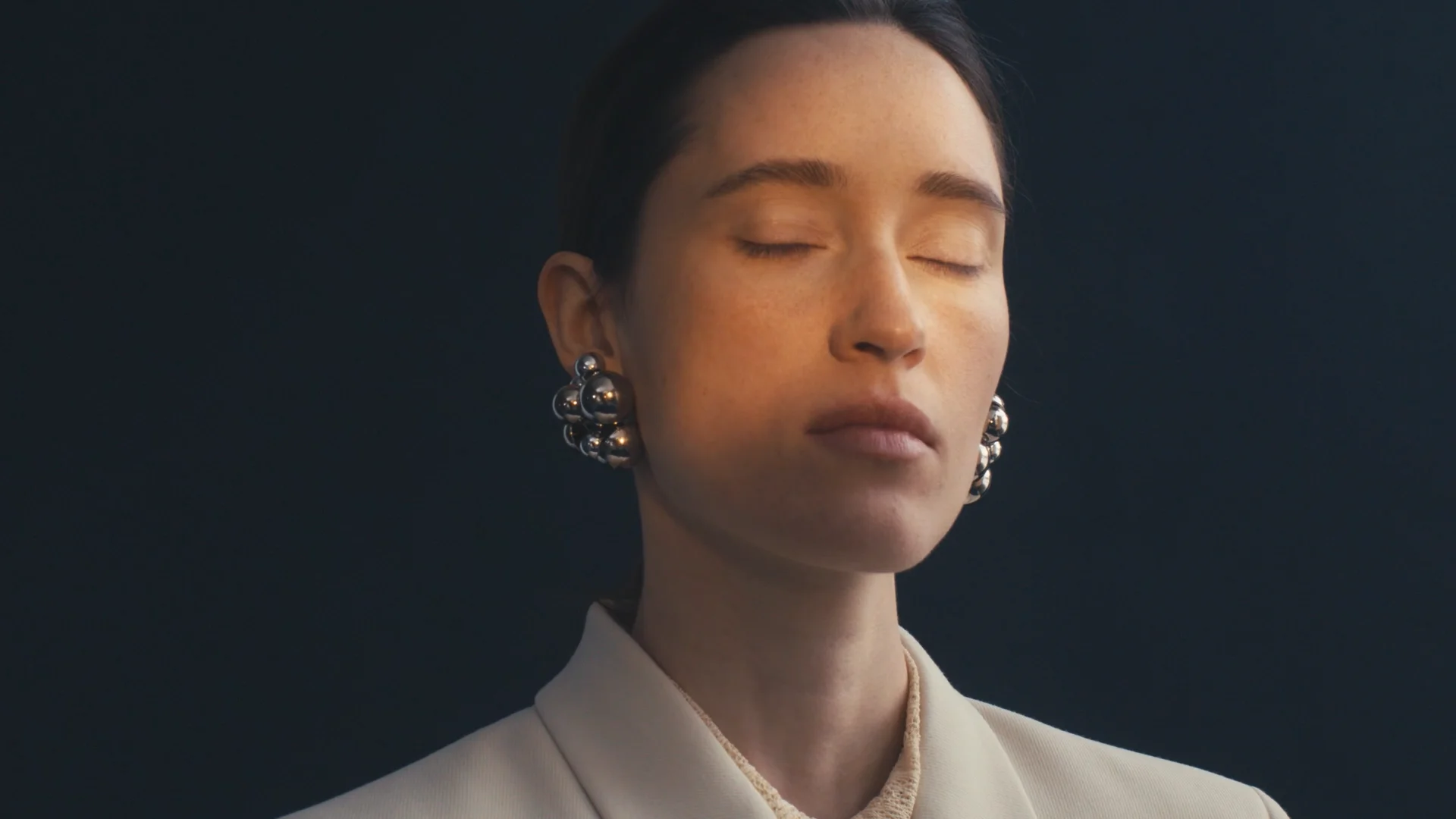 BITE on Vimeo