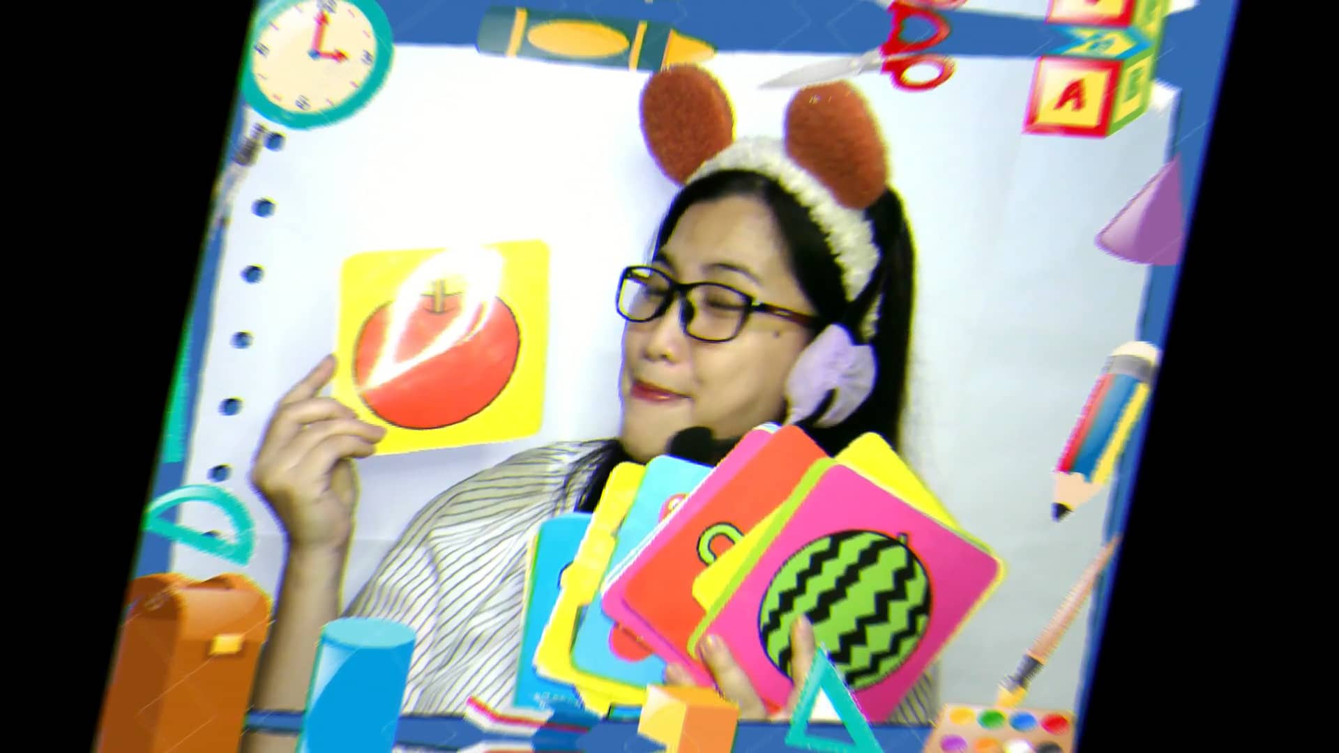 Intro Kids.mp4 on Vimeo