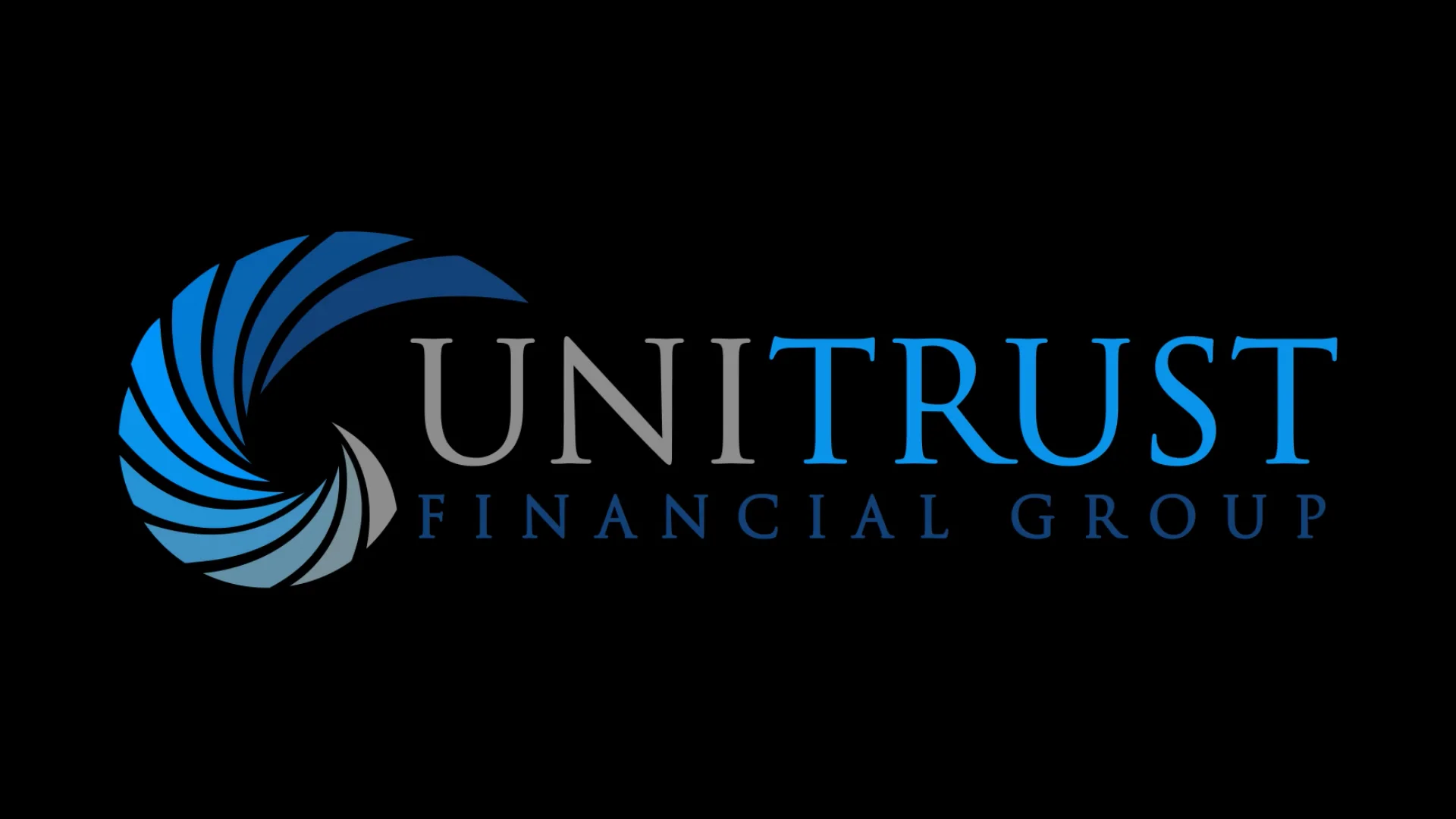 UniTrust Financial Group - 2023 Corprate Overview
