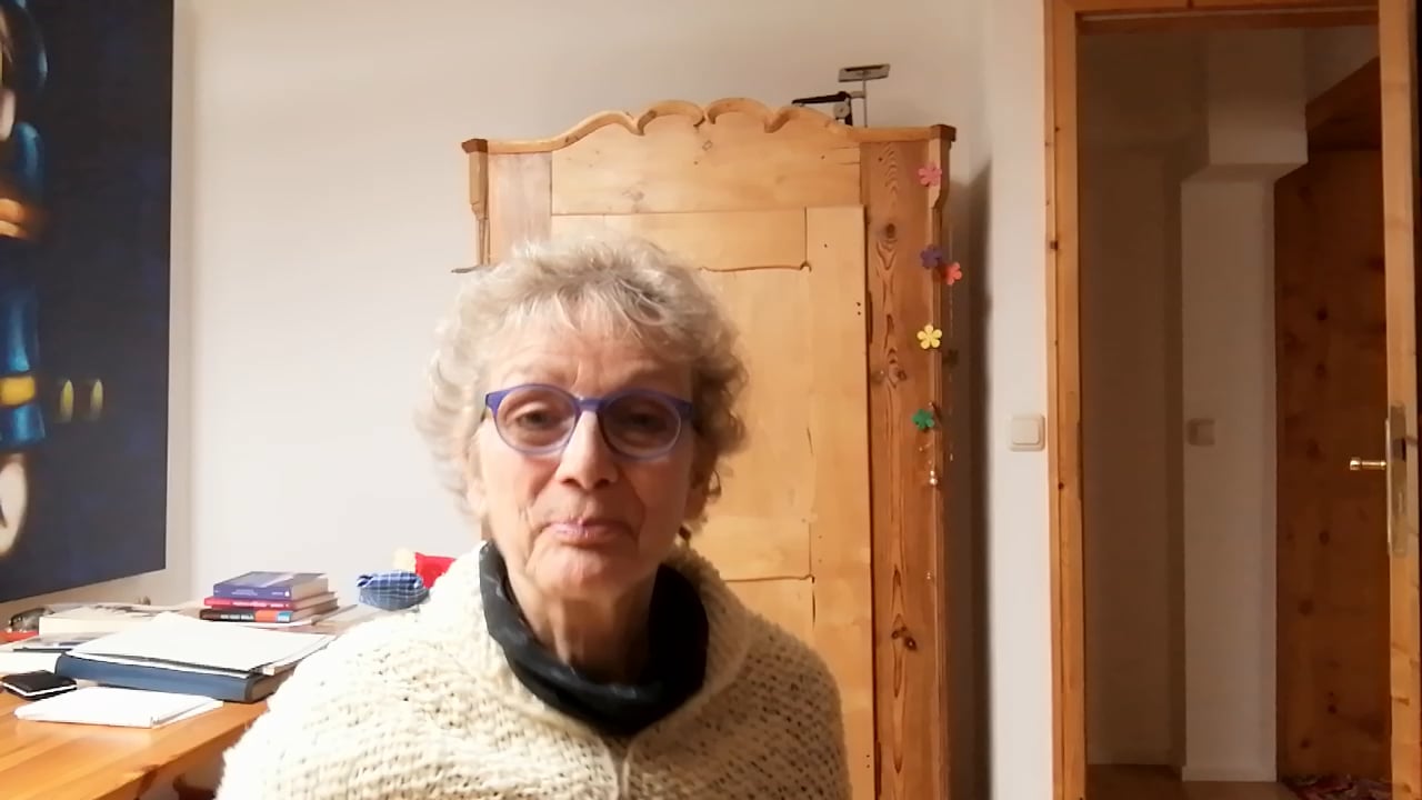 SES_22_Es_ist_wie_es_ist[1].mp4 on Vimeo