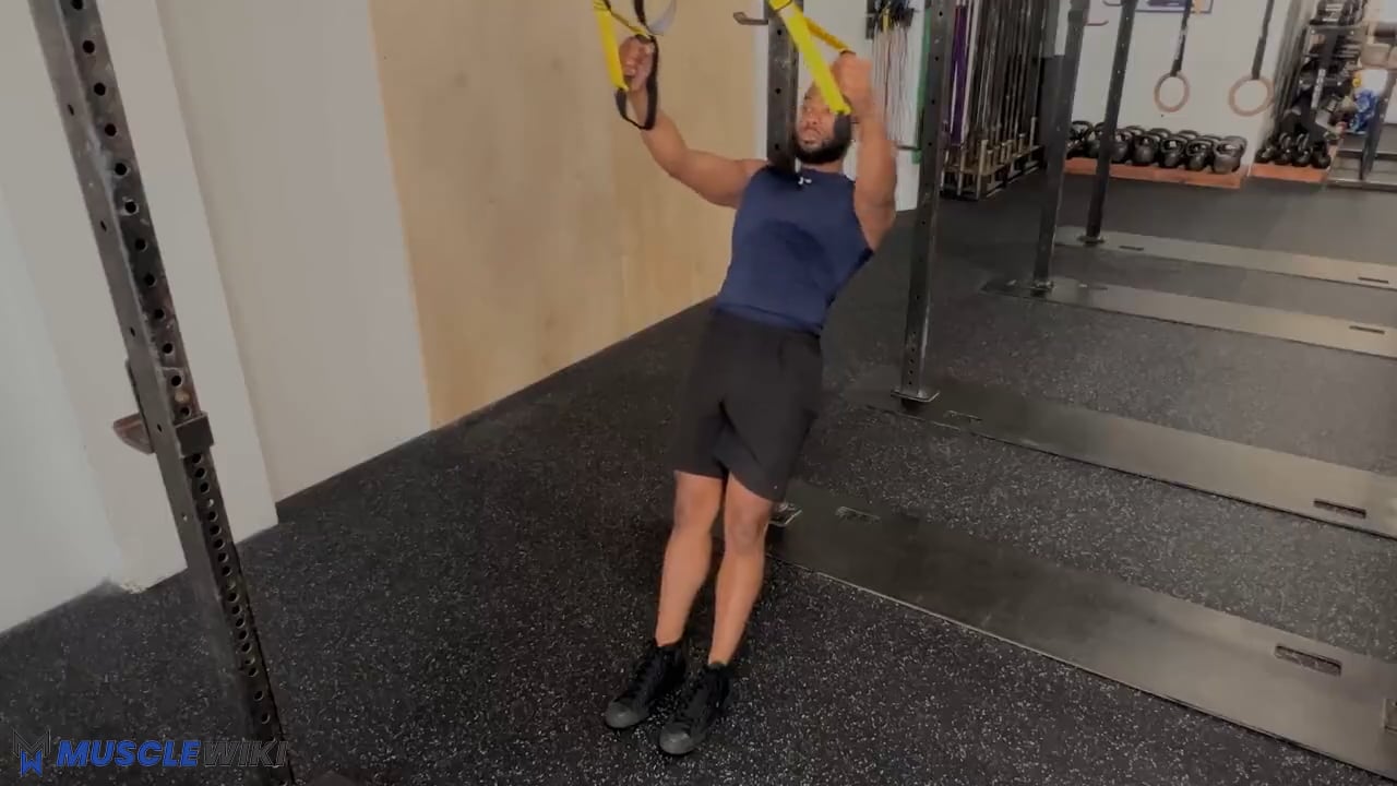 male-trx-rear-delt_fly-front on Vimeo