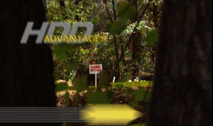 Michels HDD Corporate on Vimeo