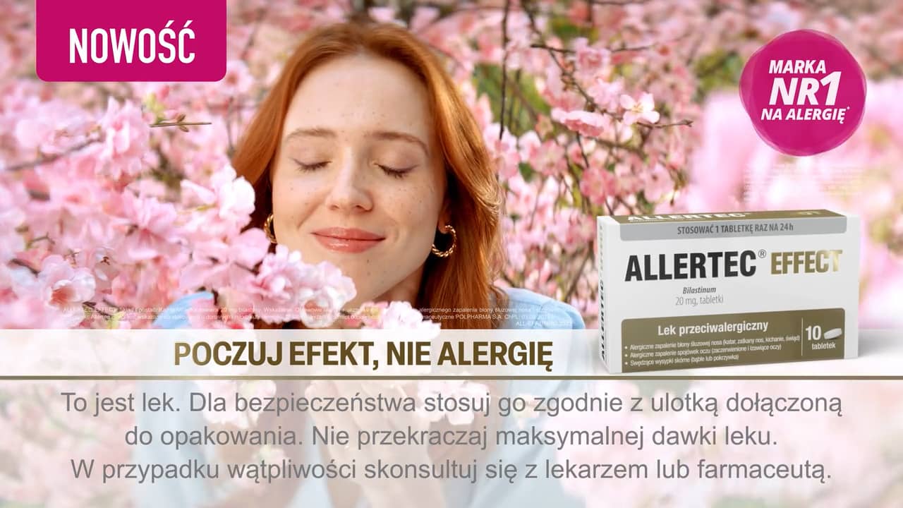 Allertec Effect on Vimeo