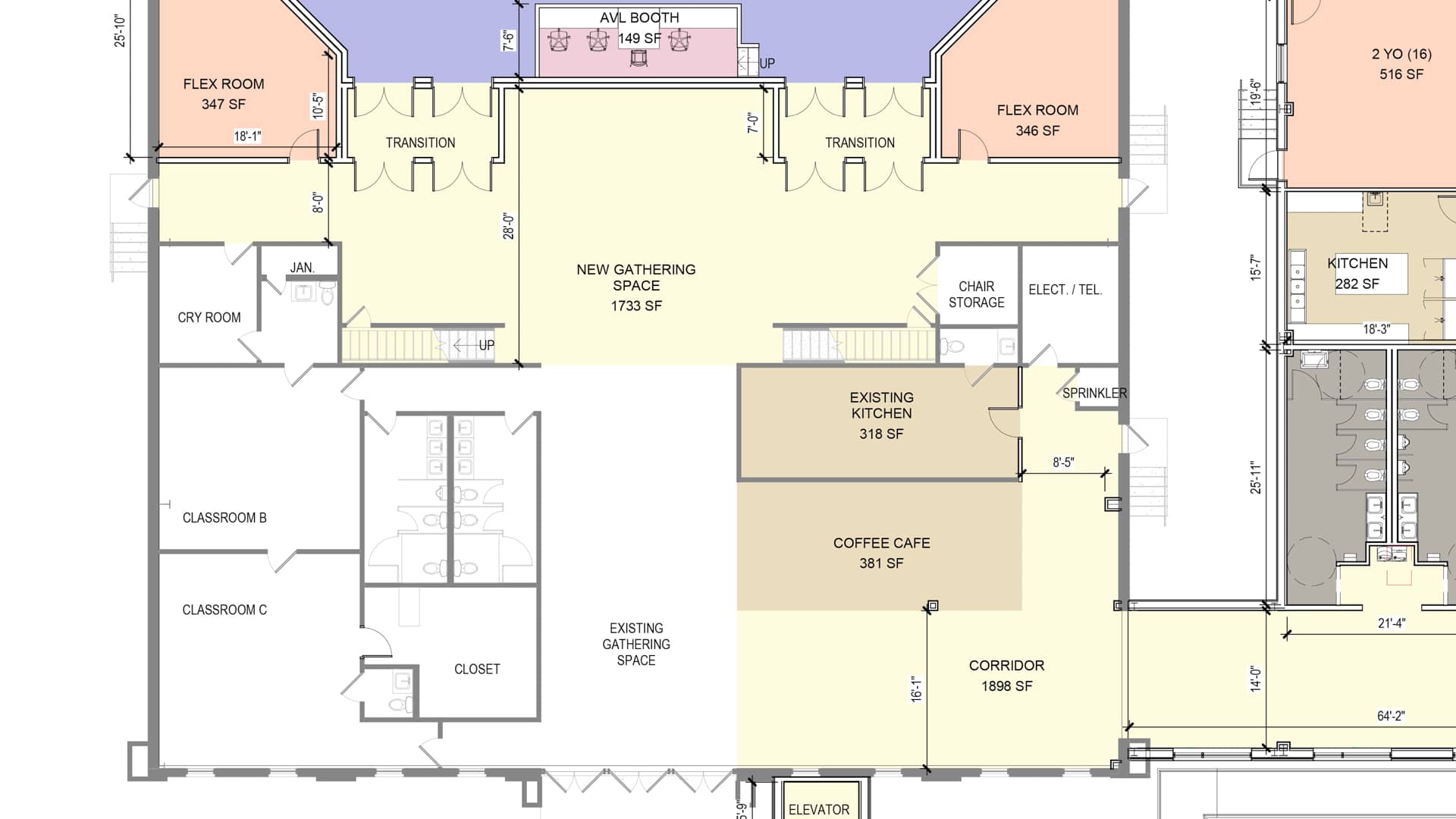 The Tab Vision Video.mp4 on Vimeo