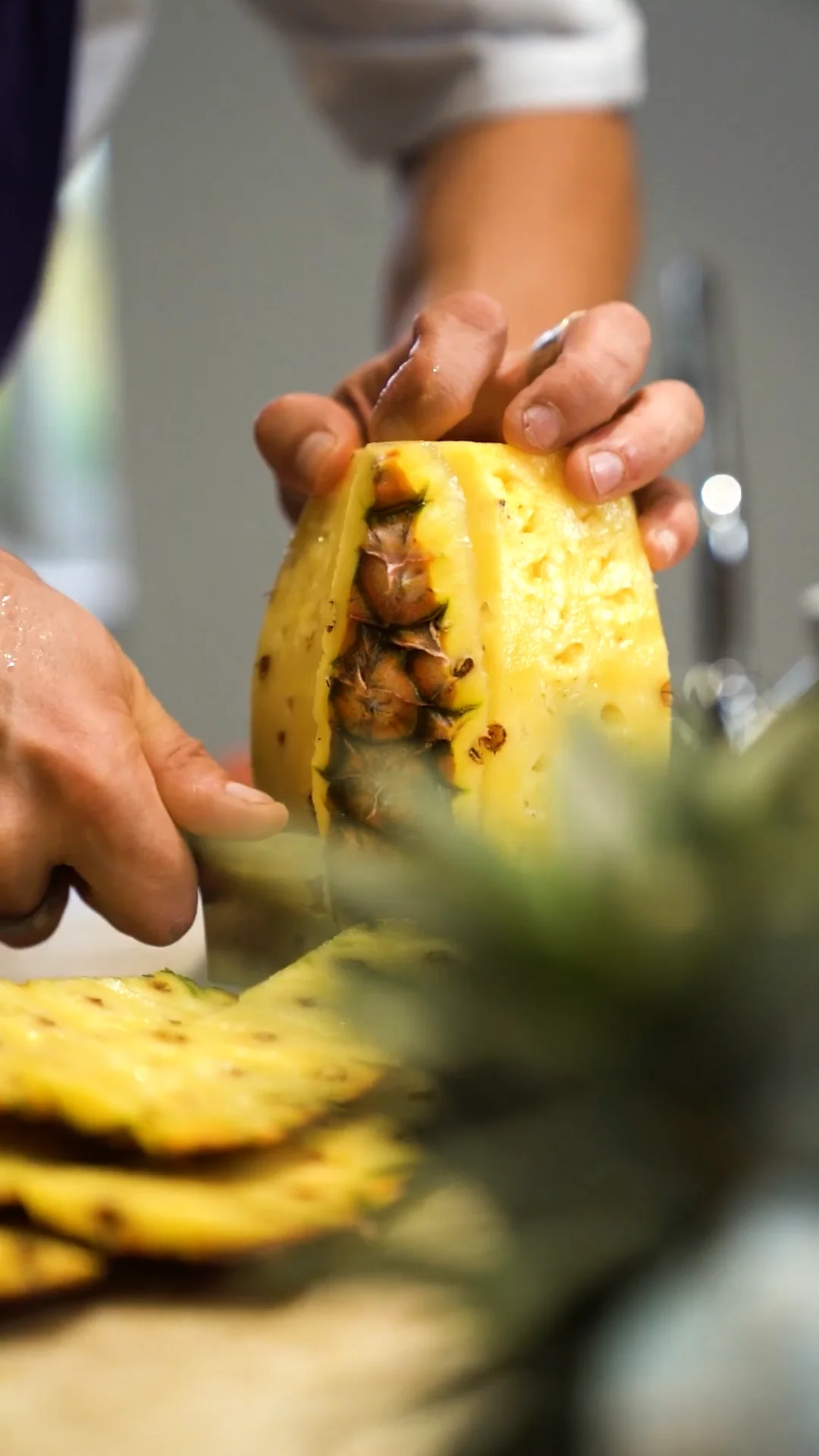 Reels restaurant n°1.mp4 on Vimeo