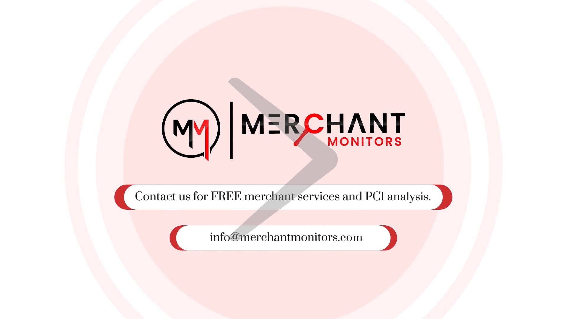 merchant-monitors_Draft_02 on Vimeo