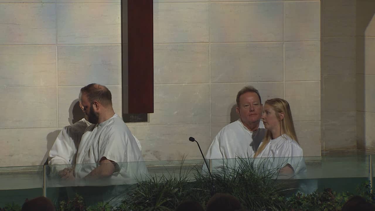 April 29, 2018 BAPTISM on Vimeo
