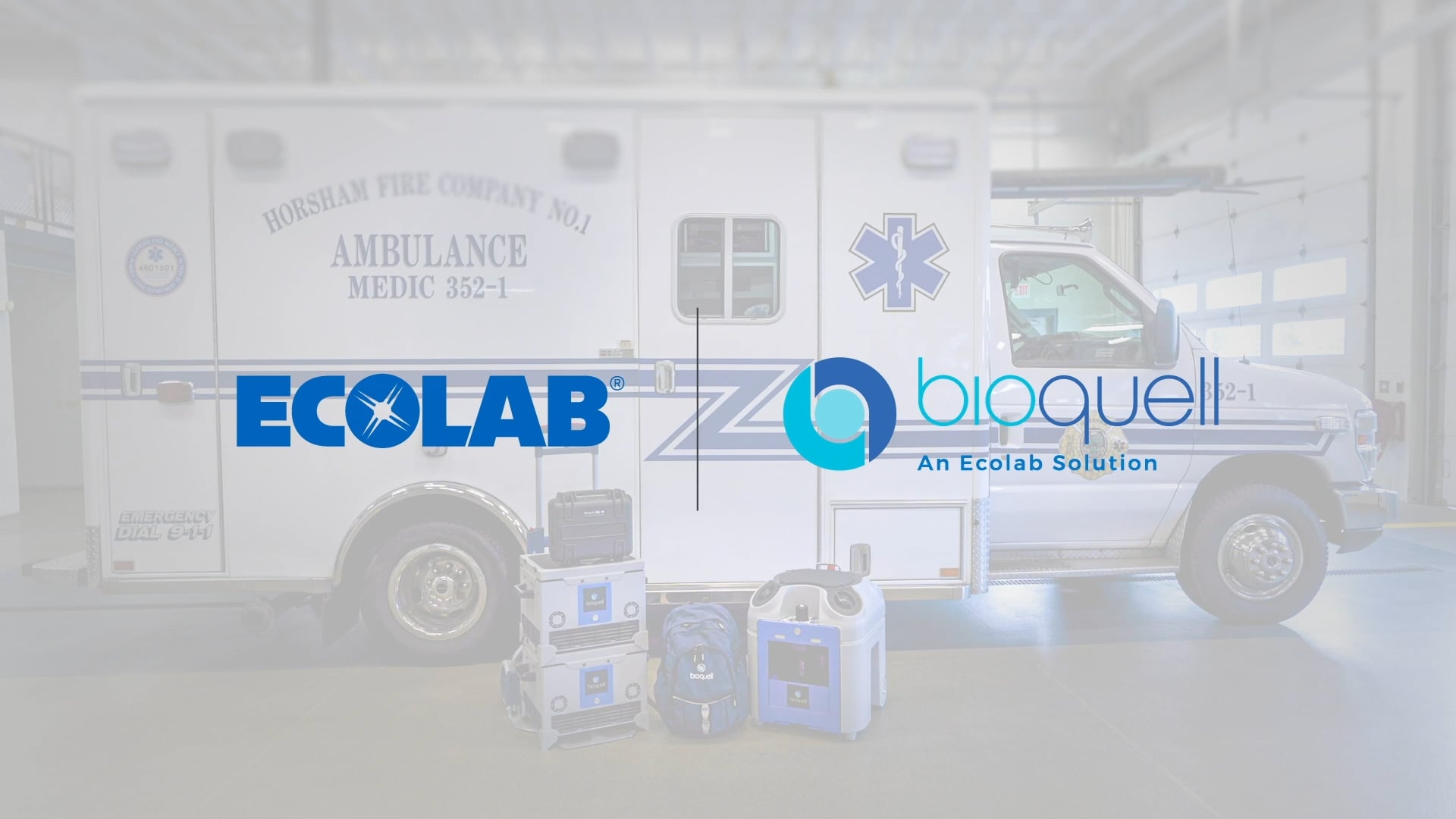 EMS Infographic 50s on Vimeo