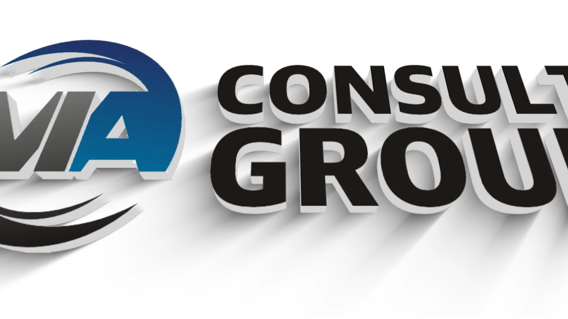 MIA CONSULT GROUP promotional video. Interview. pol on Vimeo