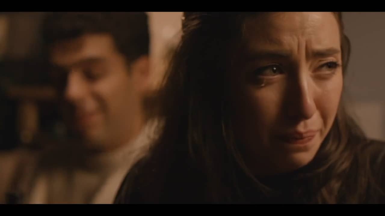 Julia Tolchin REEL.mov on Vimeo