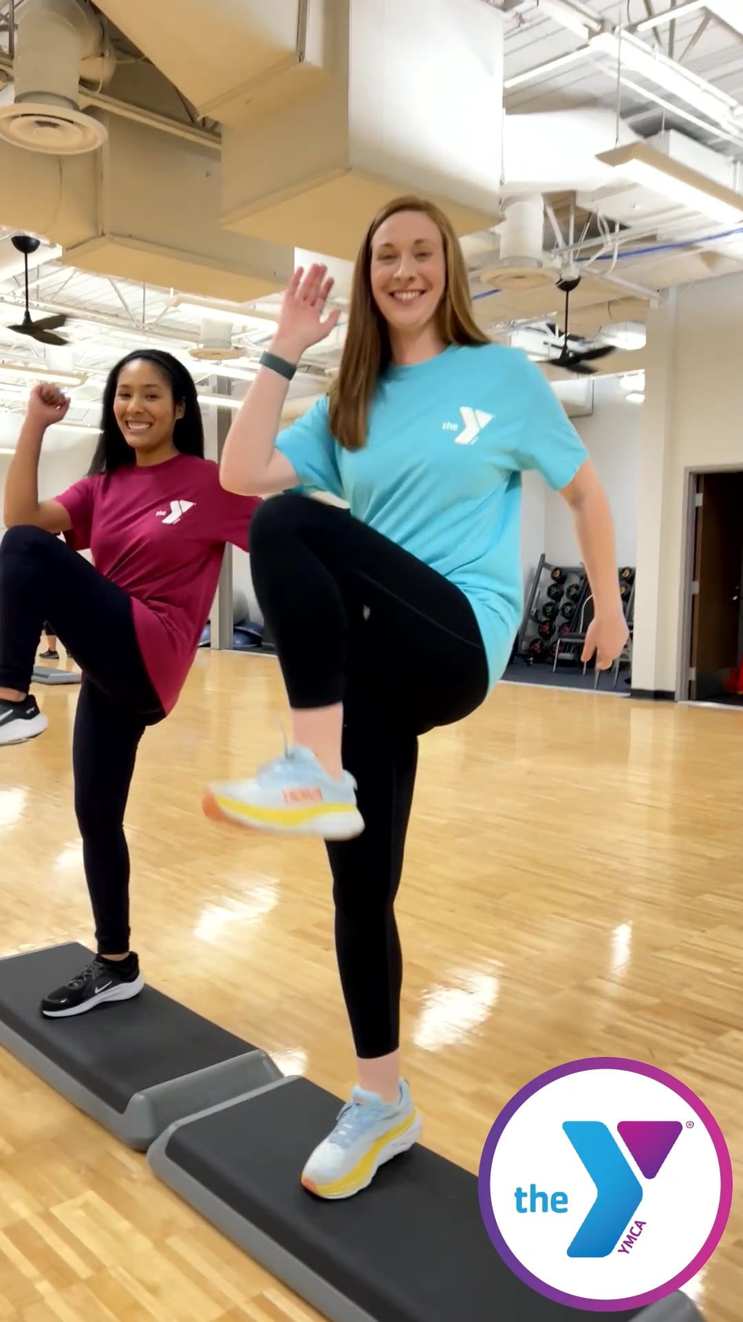 76867_YMCA_Winter_Step_V3 on Vimeo