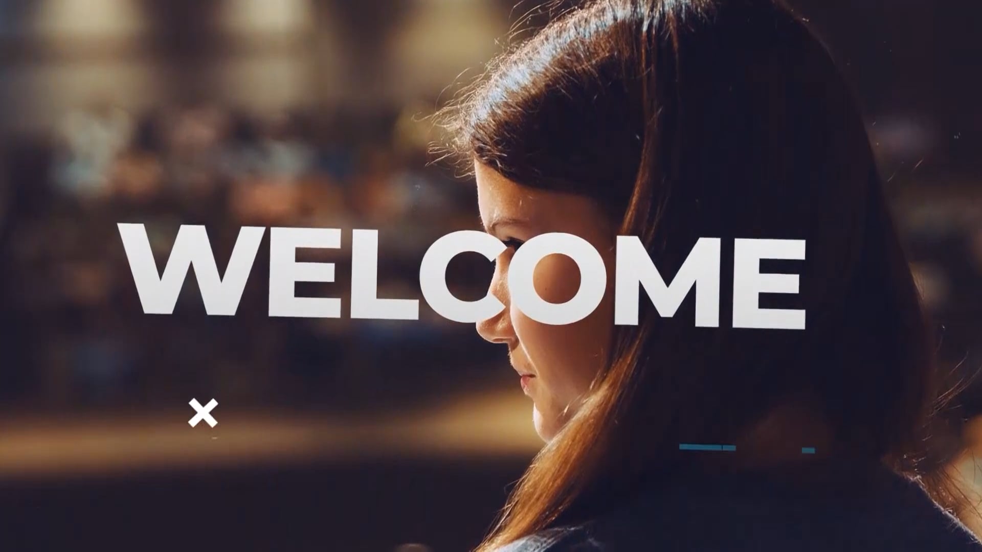 First West - West Monroe - 2.26.23 on Vimeo