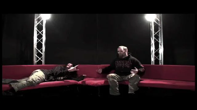 METAL UNLEASHED EP4##