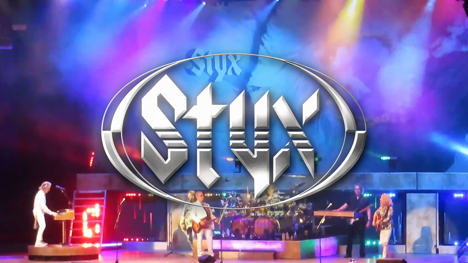 0728-STYX-NOW.mov on Vimeo