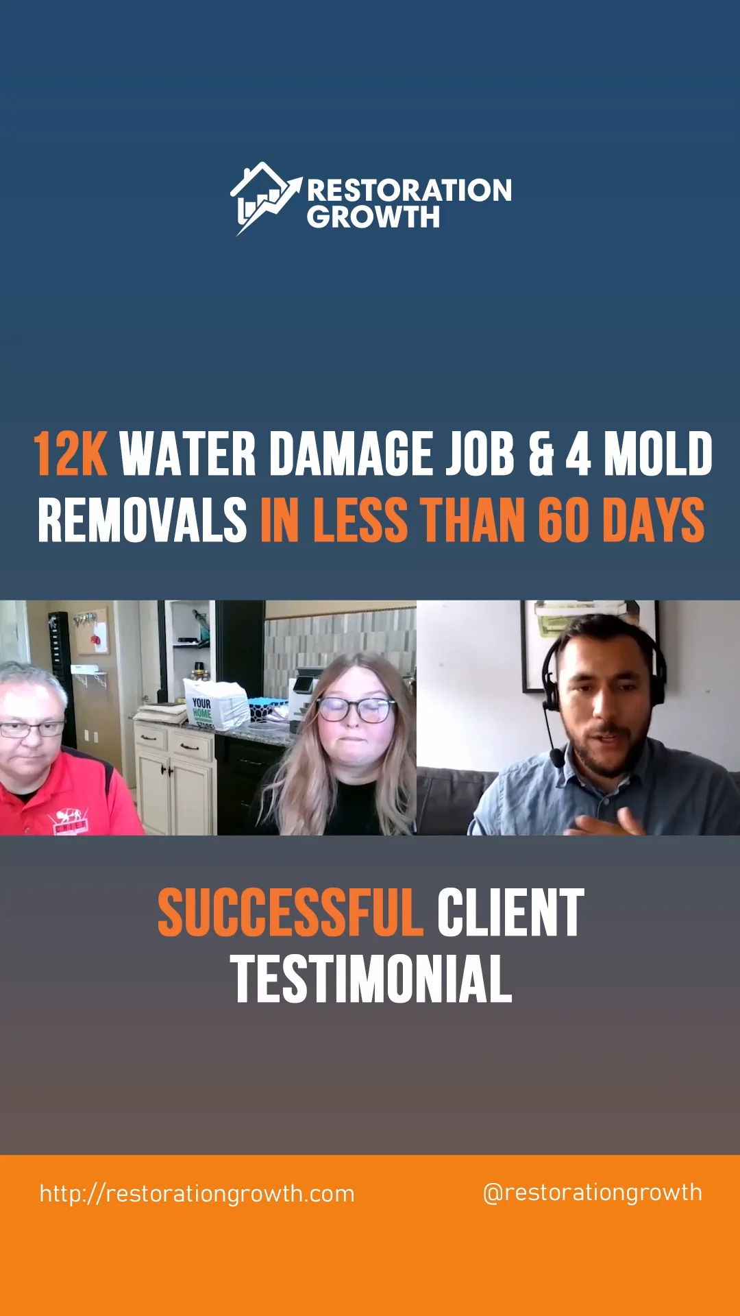 IG Post Chief Restoration 1MIN 3