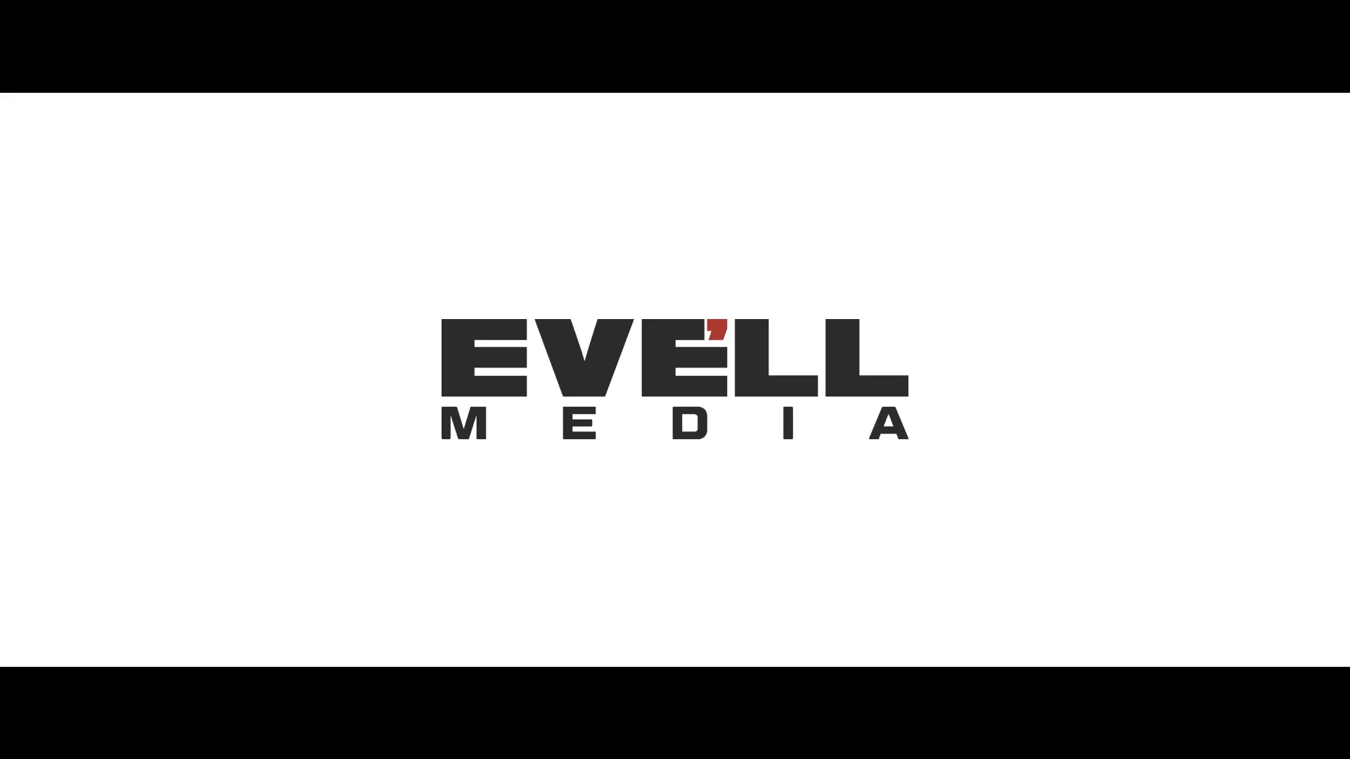 EVE'LL MEDIA | MUSIC REEL 2023 on Vimeo