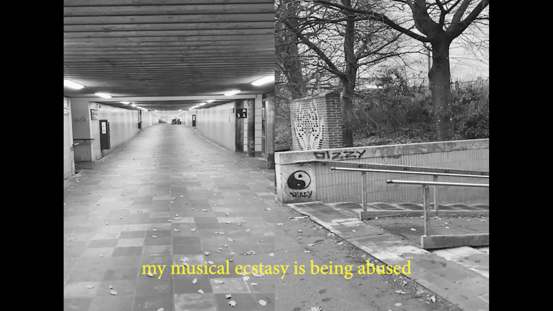 classical.mp4 on Vimeo