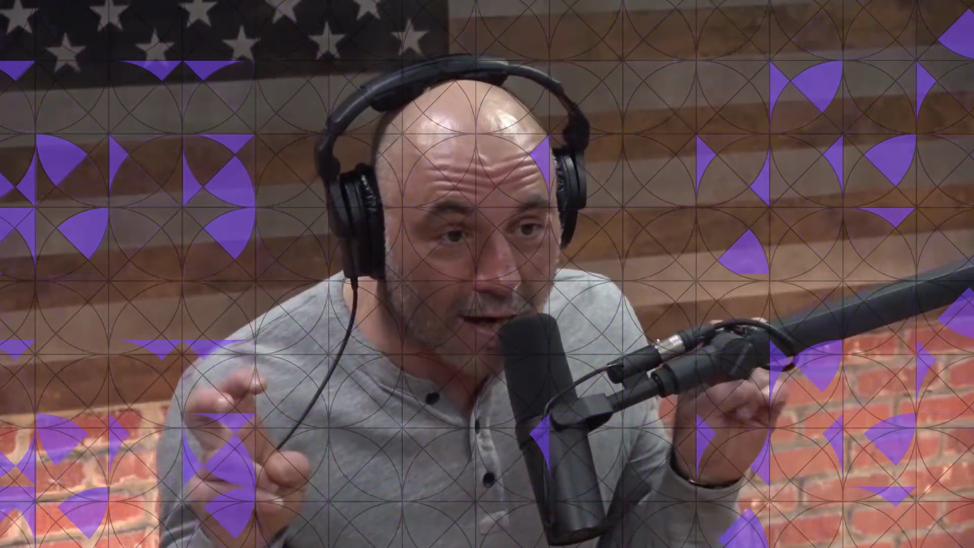 DOHA • VT Package Transitions - DD_HD_Transition_09 on Vimeo