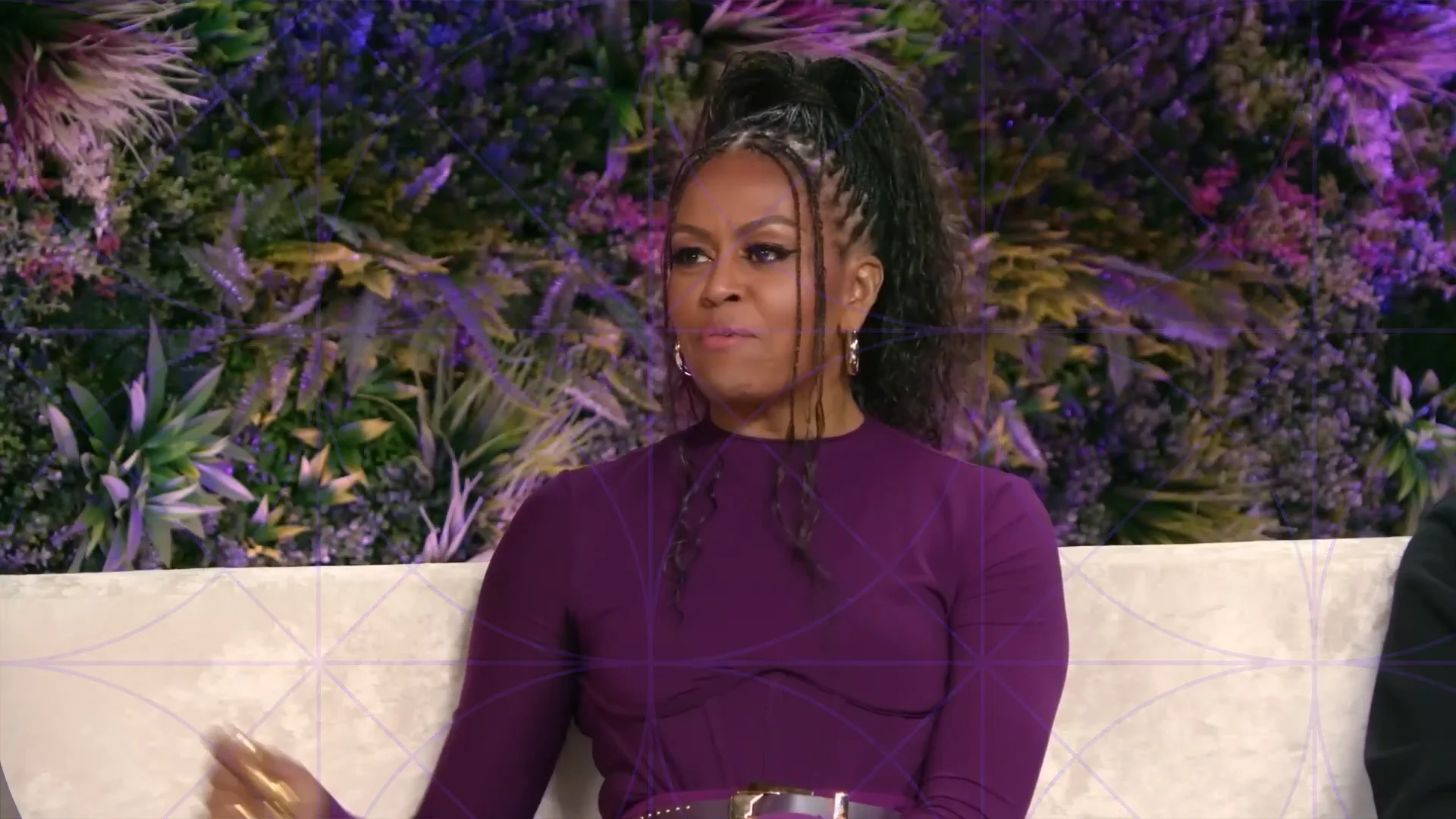 DOHA • VT Package Transitions - DD_HD_Transition_07 on Vimeo