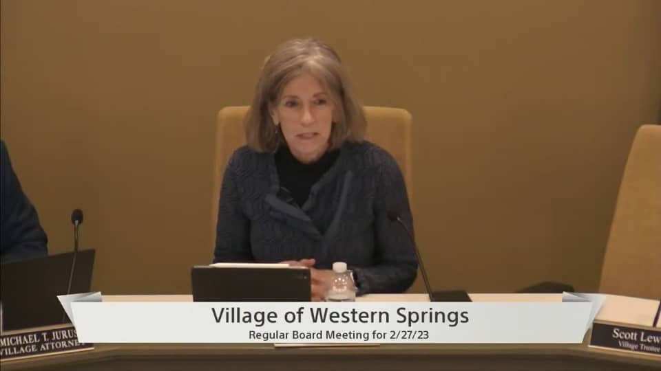 February 27, 2023 on Vimeo