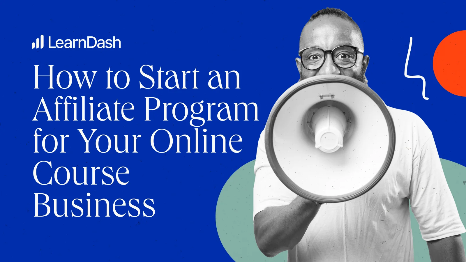 How to Start an Affiliate Program for Your Online Course Business on Vimeo