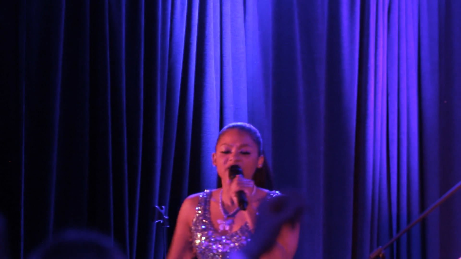 ESB Events.mp4 on Vimeo