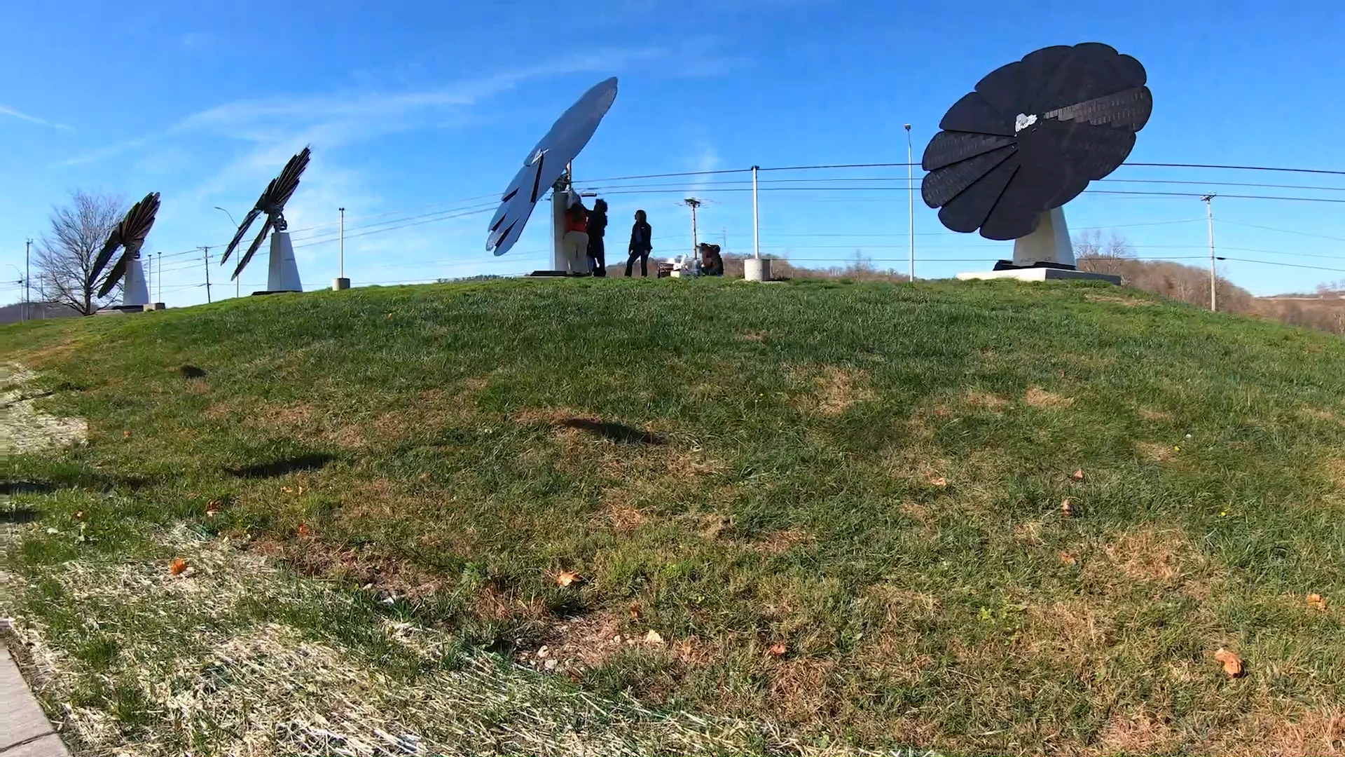 75138_TMMWV_SMRTFLR RAW on Vimeo