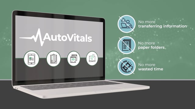 AutoVitals Pricing, Alternatives & More 2025 | Capterra