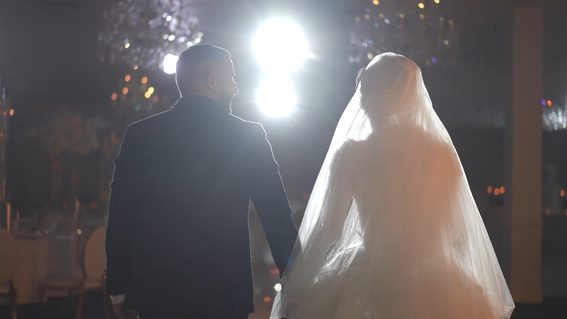 Ahmed and Mariam SDE by kings Weddings on Vimeo