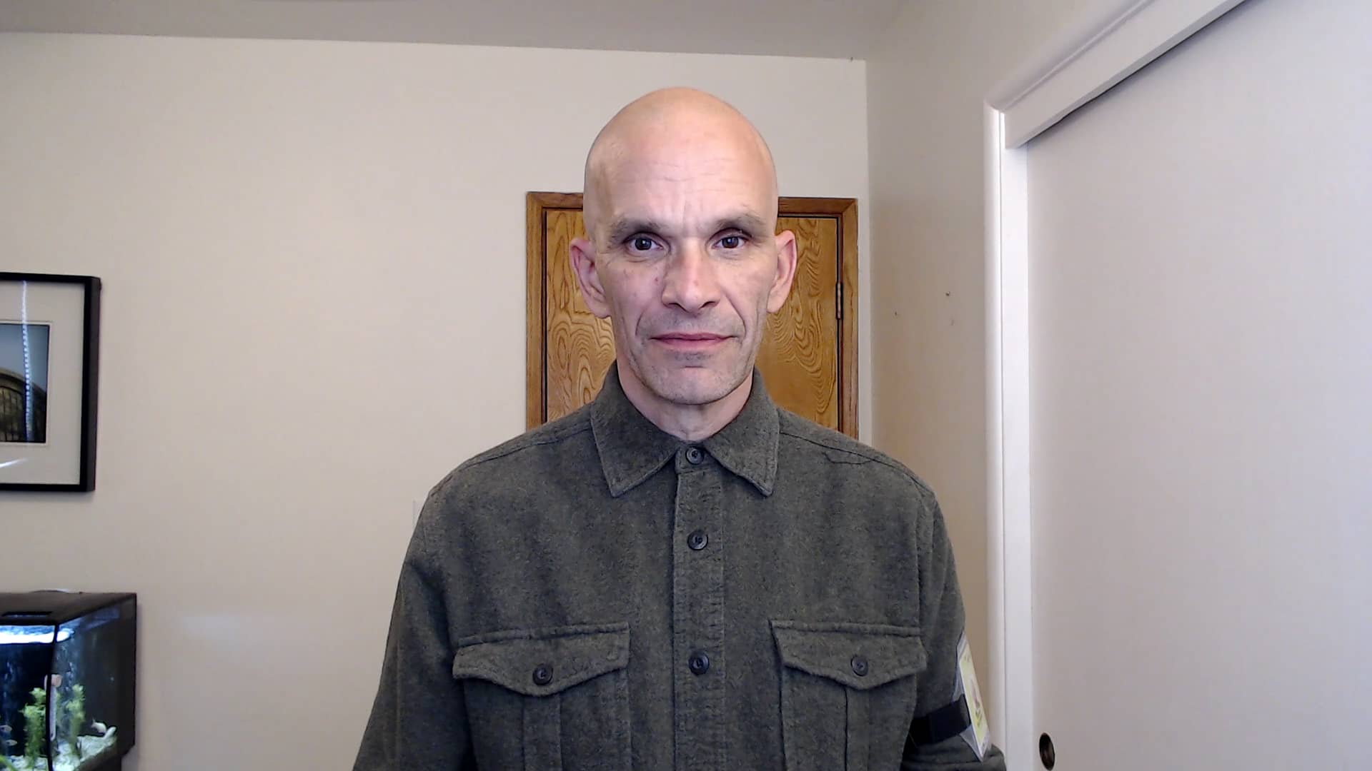 Tom DeLorenzo The Abatement.mp4 on Vimeo