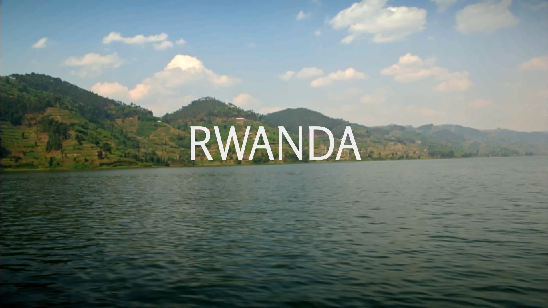 RWANDA_anthem on Vimeo