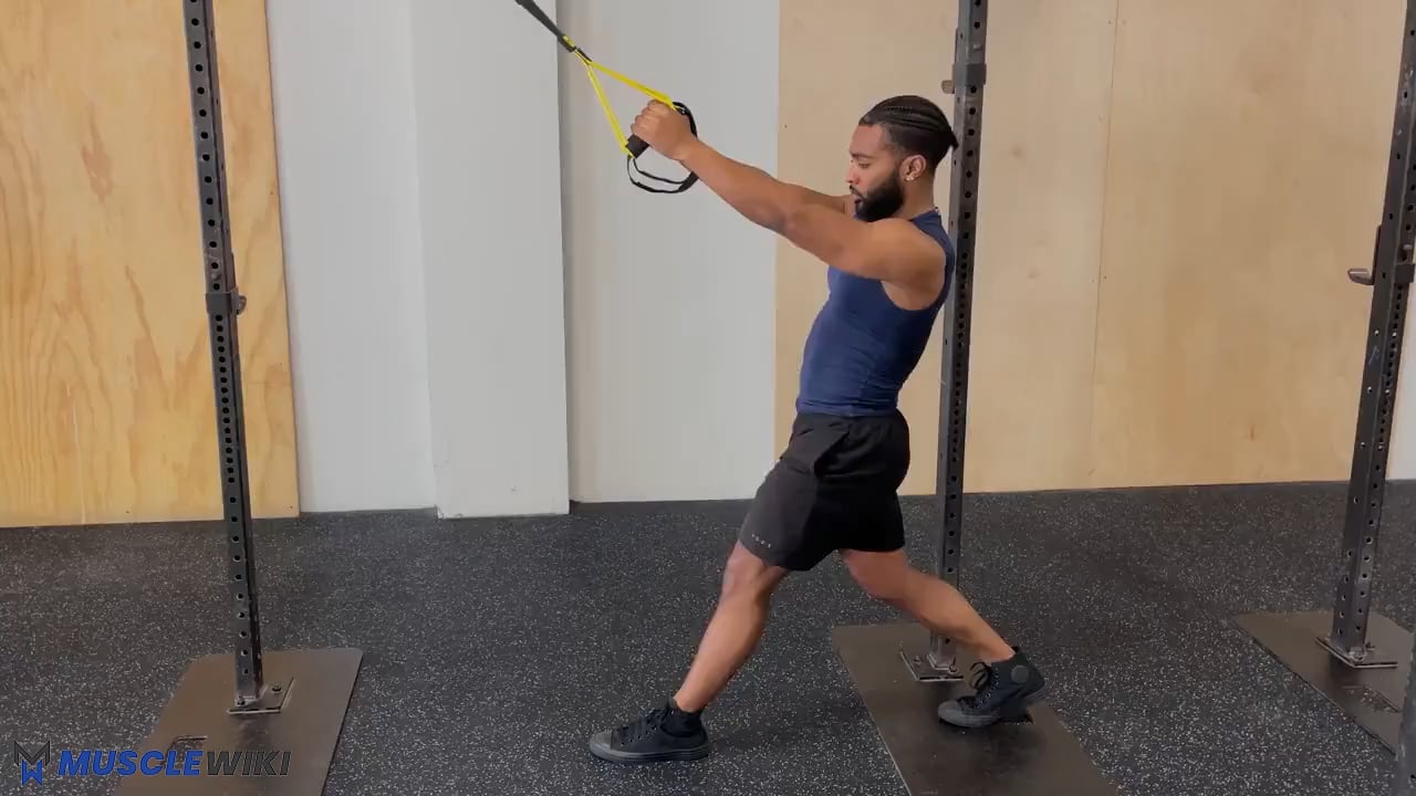 male-trx-split-squat-side on Vimeo