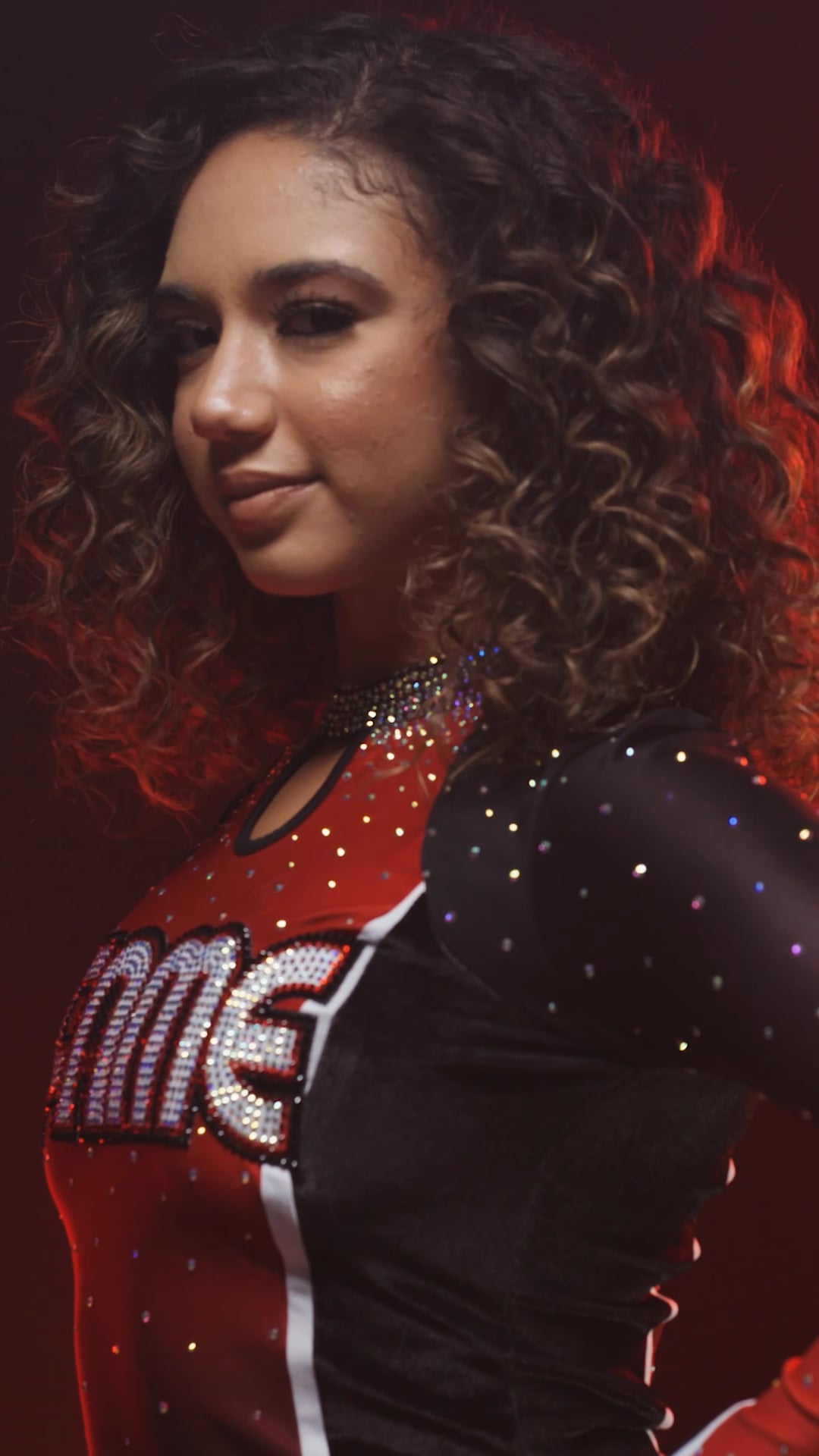 FAME Program on Vimeo