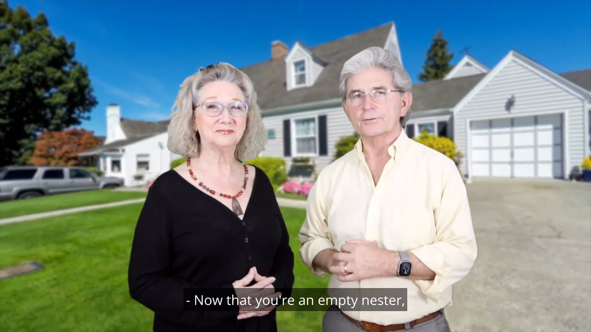 5 -empty nester- single story home.mp4 on Vimeo