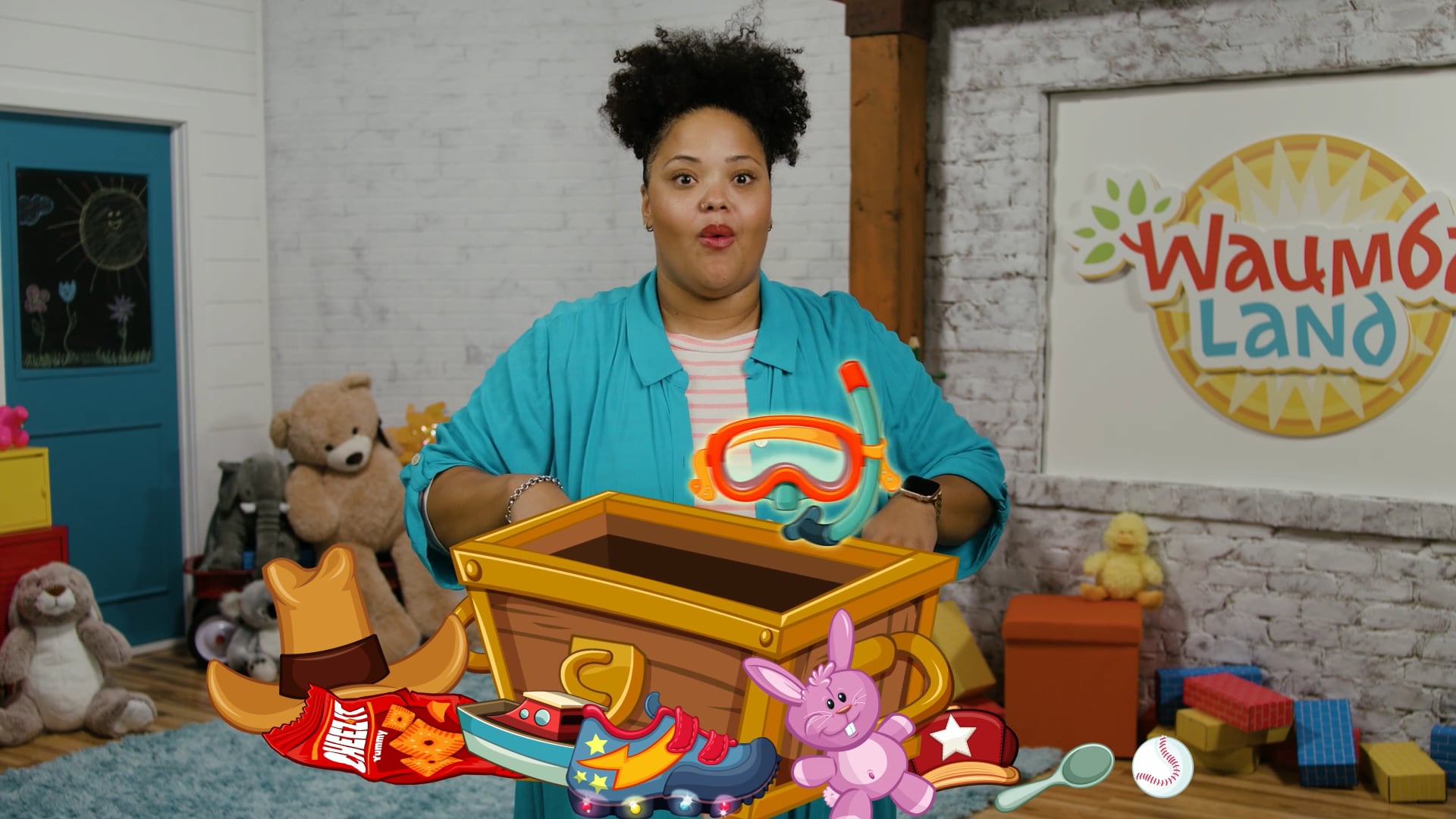 Sprouts Online 3.5.23 on Vimeo