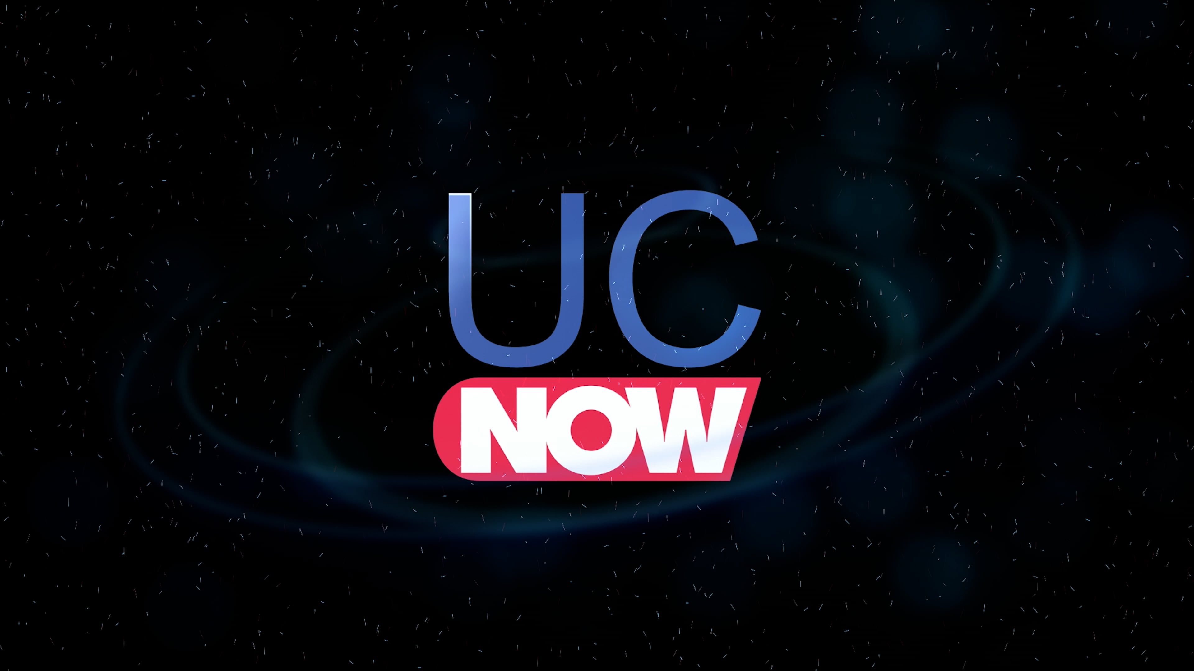 UC Now At 6 - 2/28/23 on Vimeo