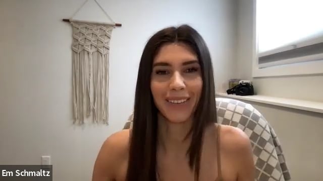 The Standard Masterclass on Vimeo