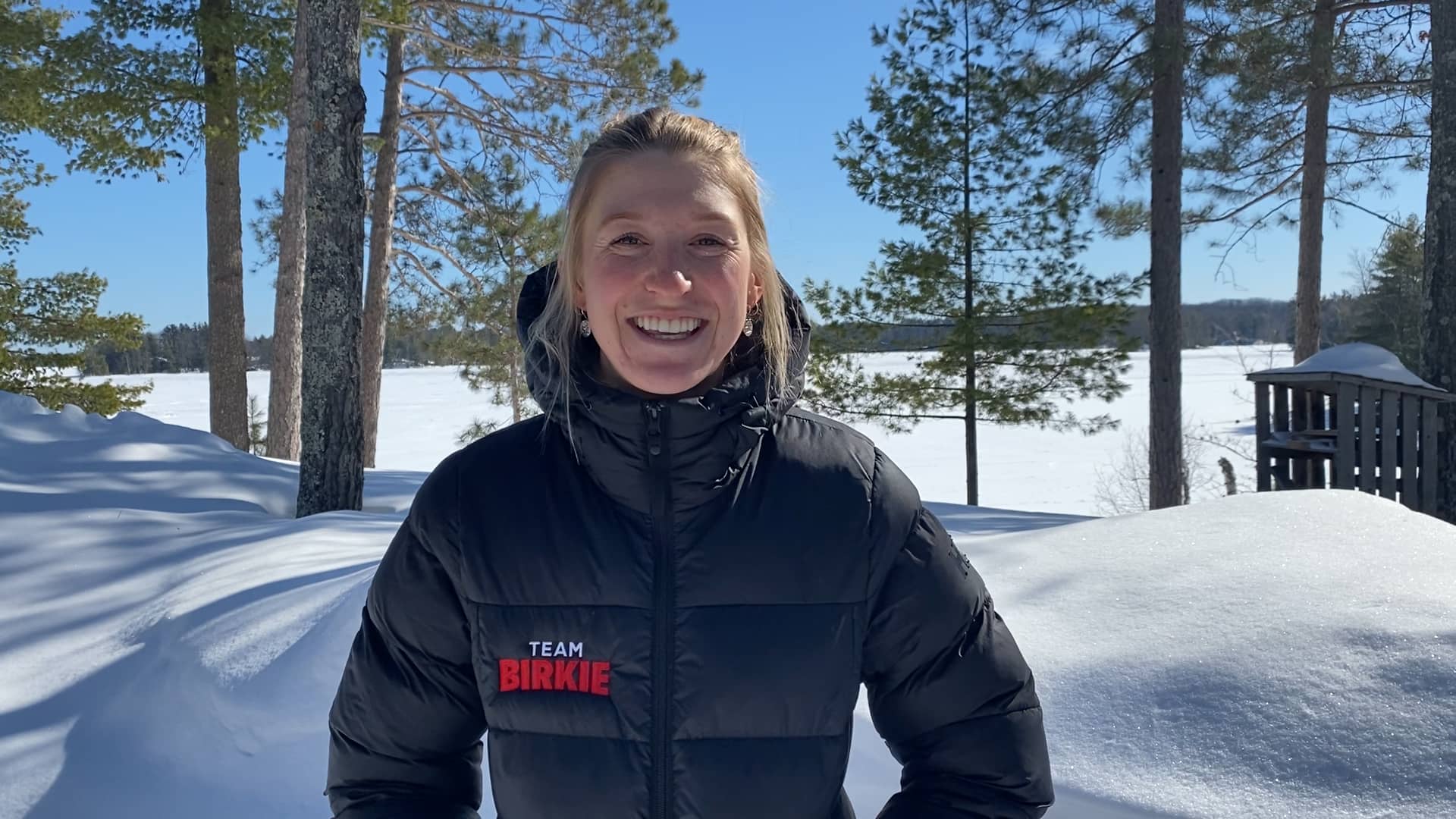 Erin Bianco on Vimeo