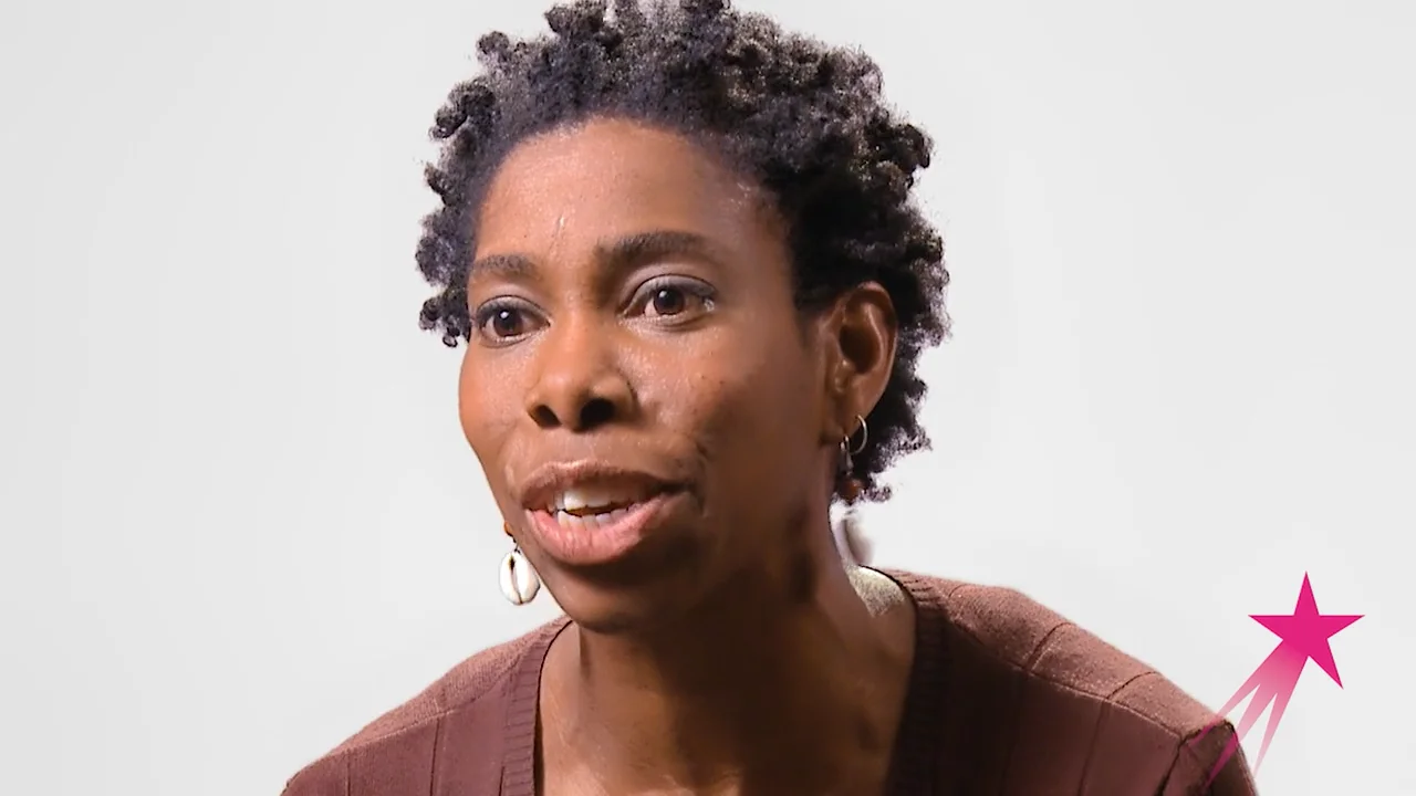 Architect: Buildings That Teach - Nicola Springer Career Girls Role ...