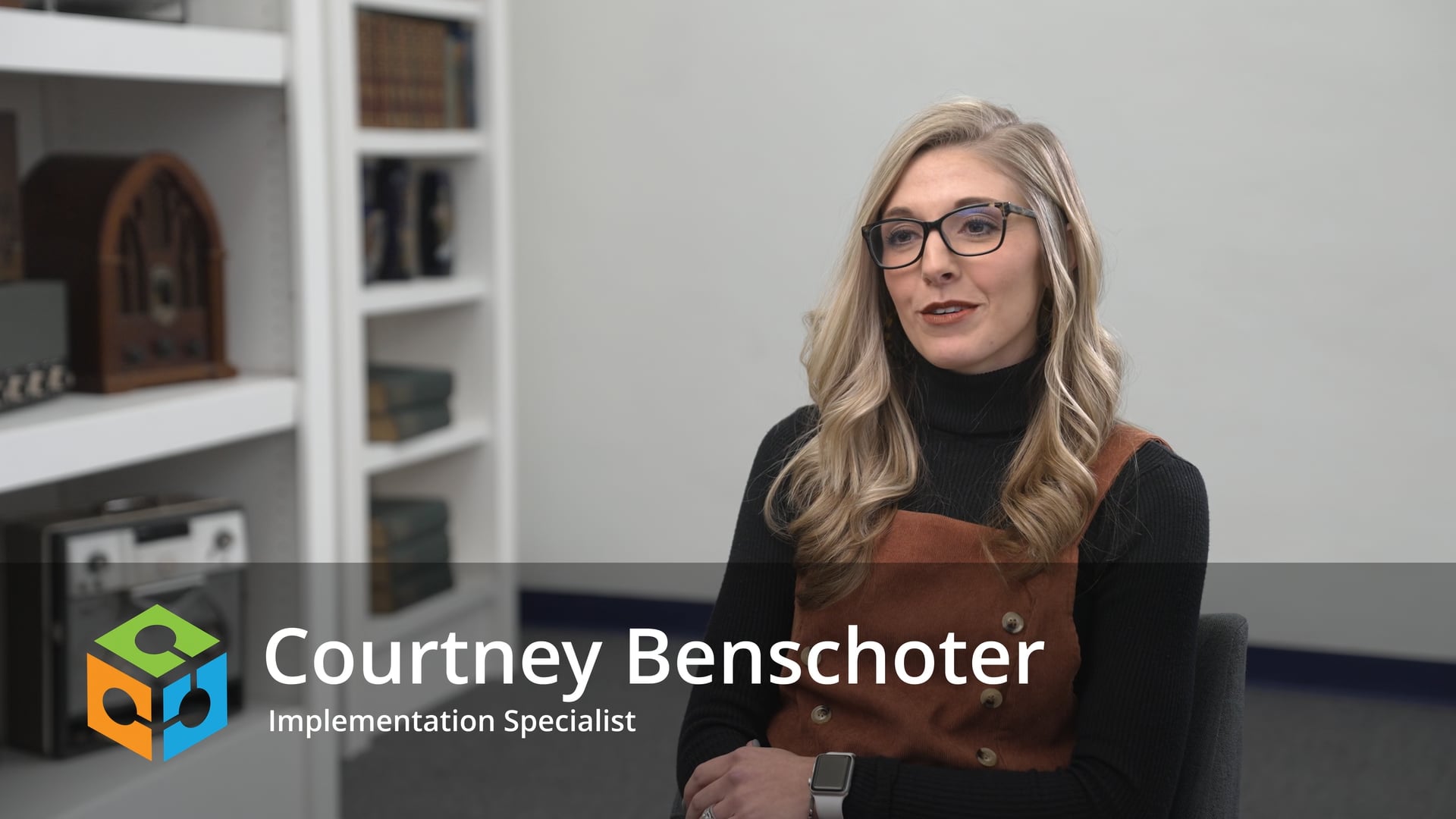 Courtney - Bio - v04.mp4 on Vimeo